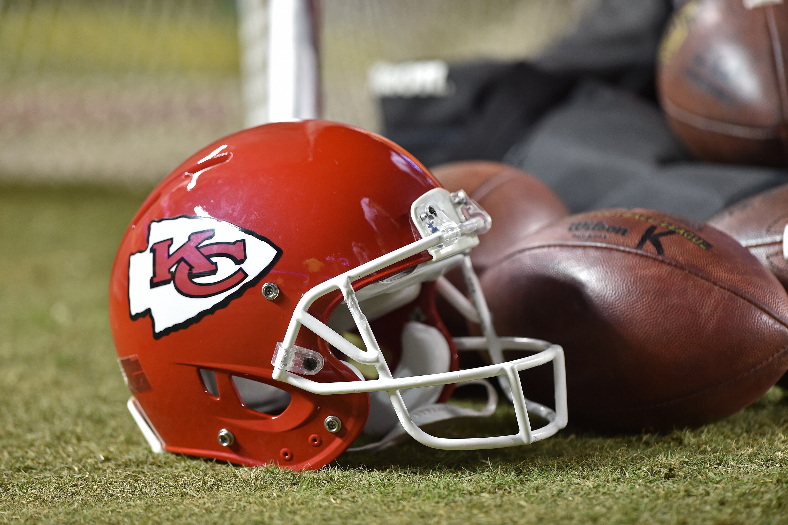 Chiefs Reportedly to Interview Scott Fitterer, Ryan Cowden for GM Opening