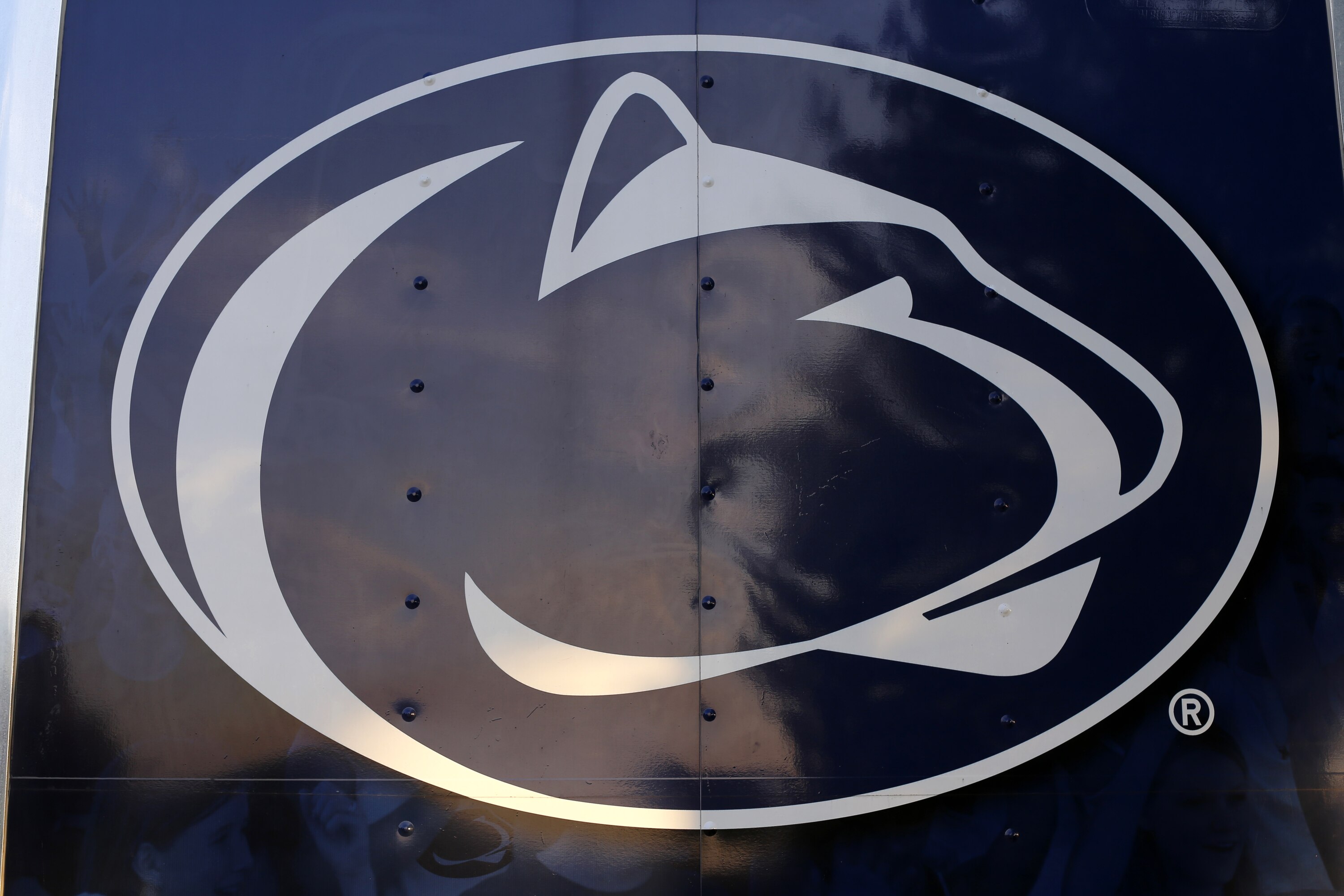 Former PSU DC Bob Shoop Says School Forced Him Out, Rips Working Conditions