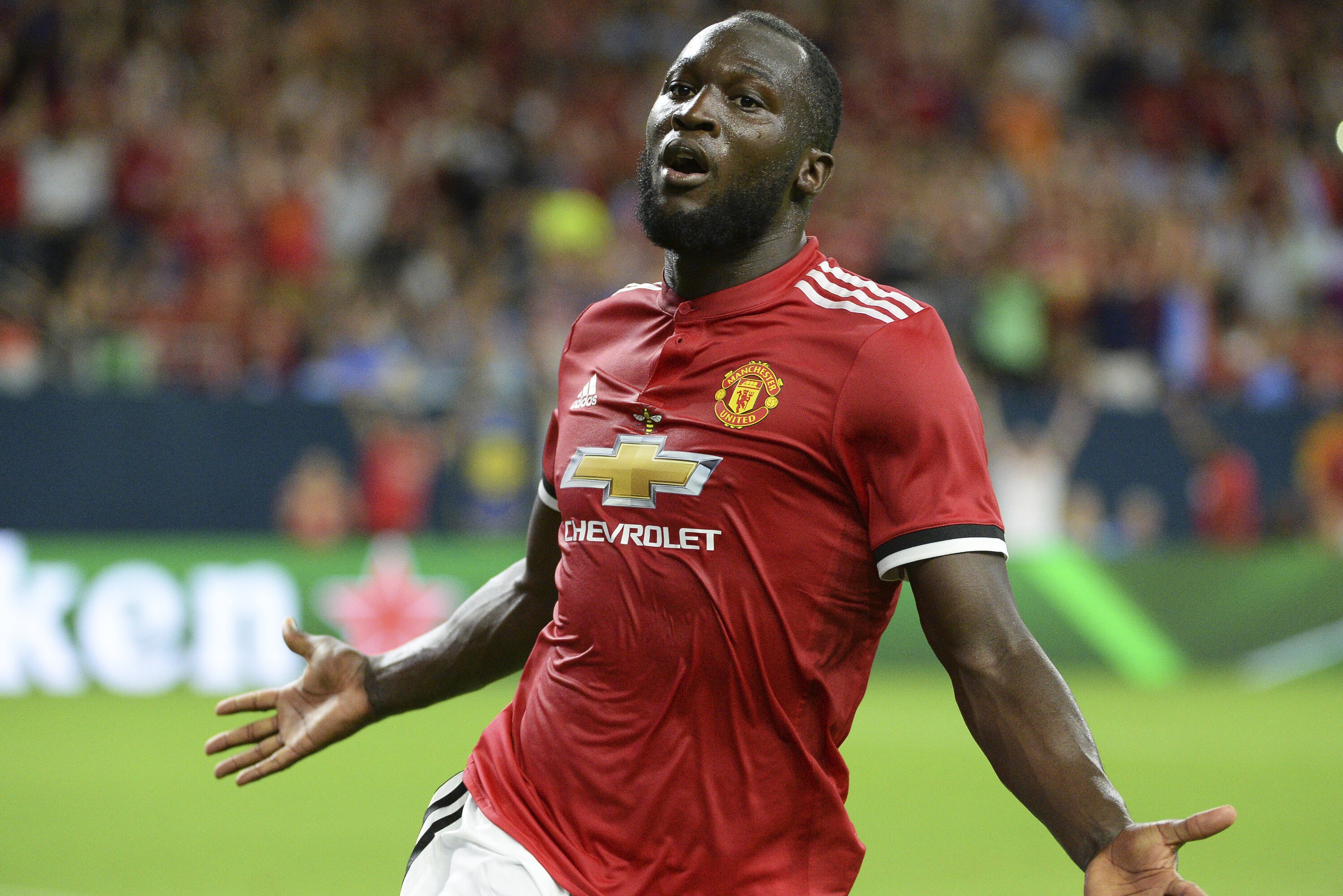 EPL Week 1 Predictions: Opening Premier League Picks, Key Players and ...