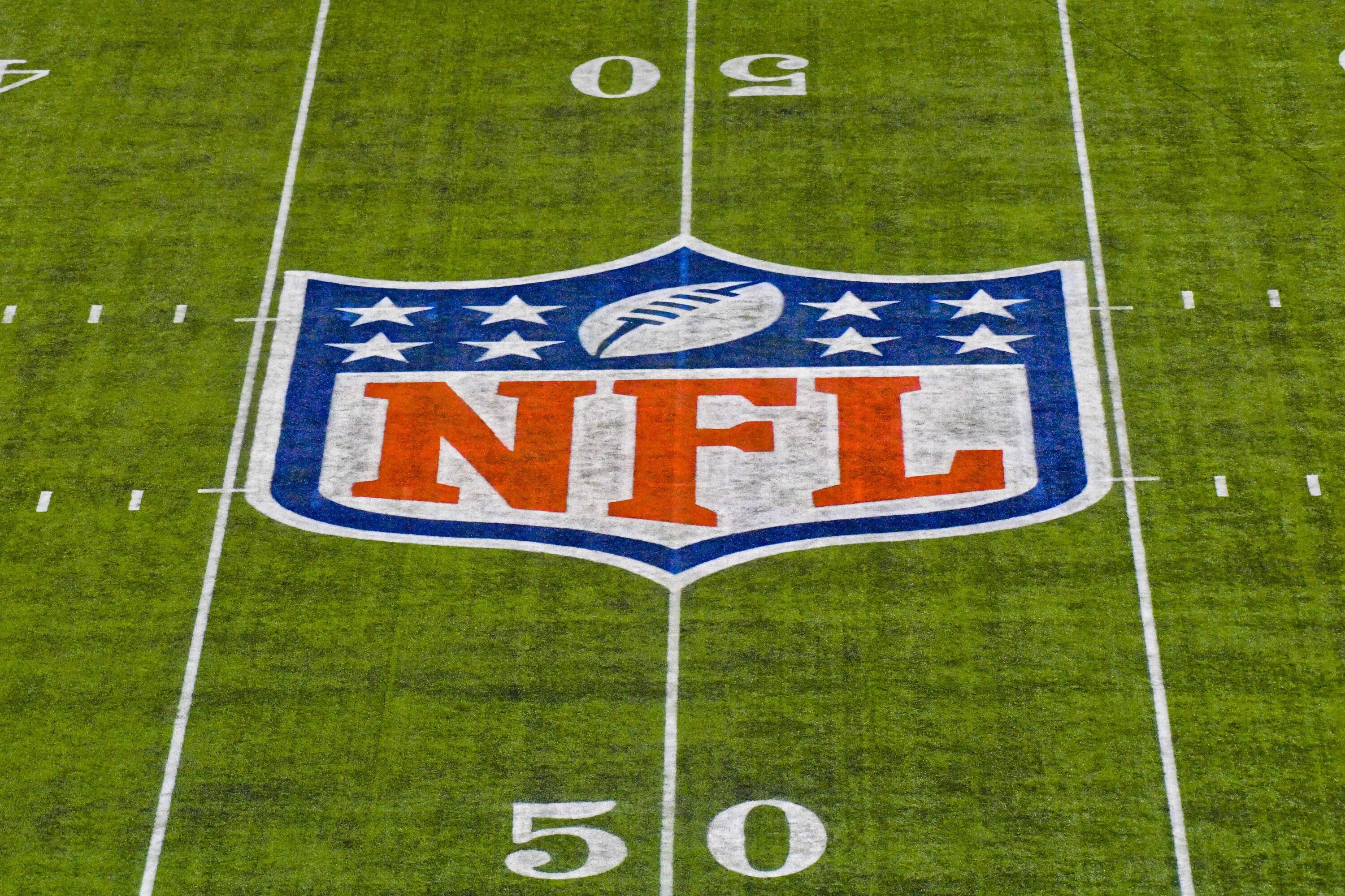 NFL to Conduct Own CTE, Brain Research; Partnership with NIH Ends