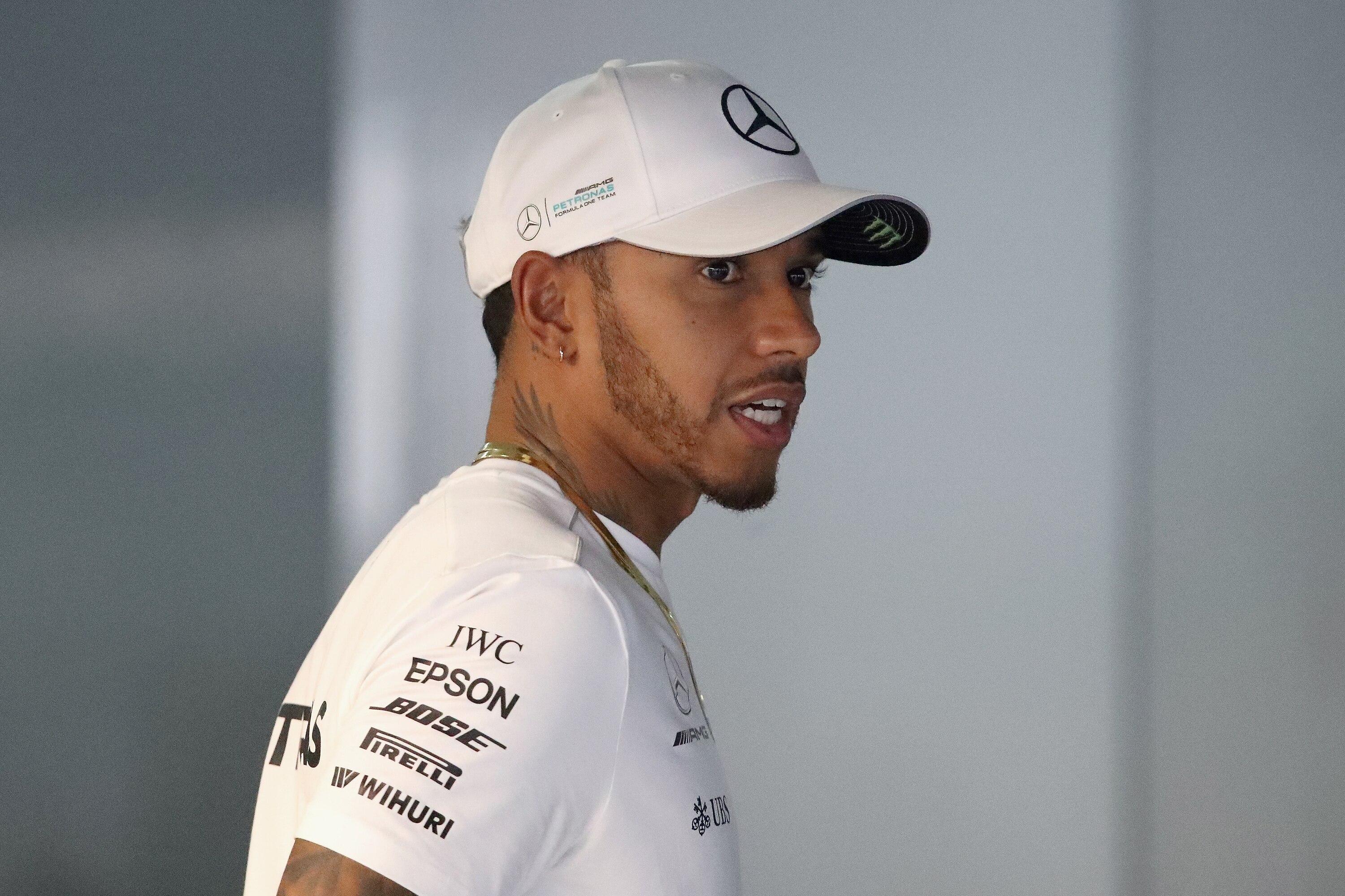 Malaysian F1 Grand Prix 2017: Start Time, Drivers, TV Schedule and More