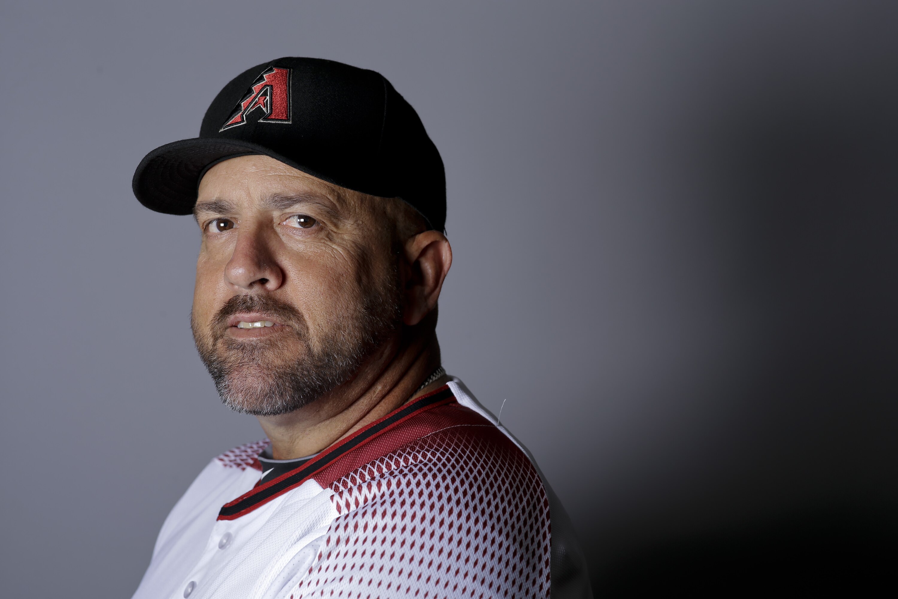 Ariel Prieto, Diamondbacks Fined for Wearing Apple Watch vs. Rockies