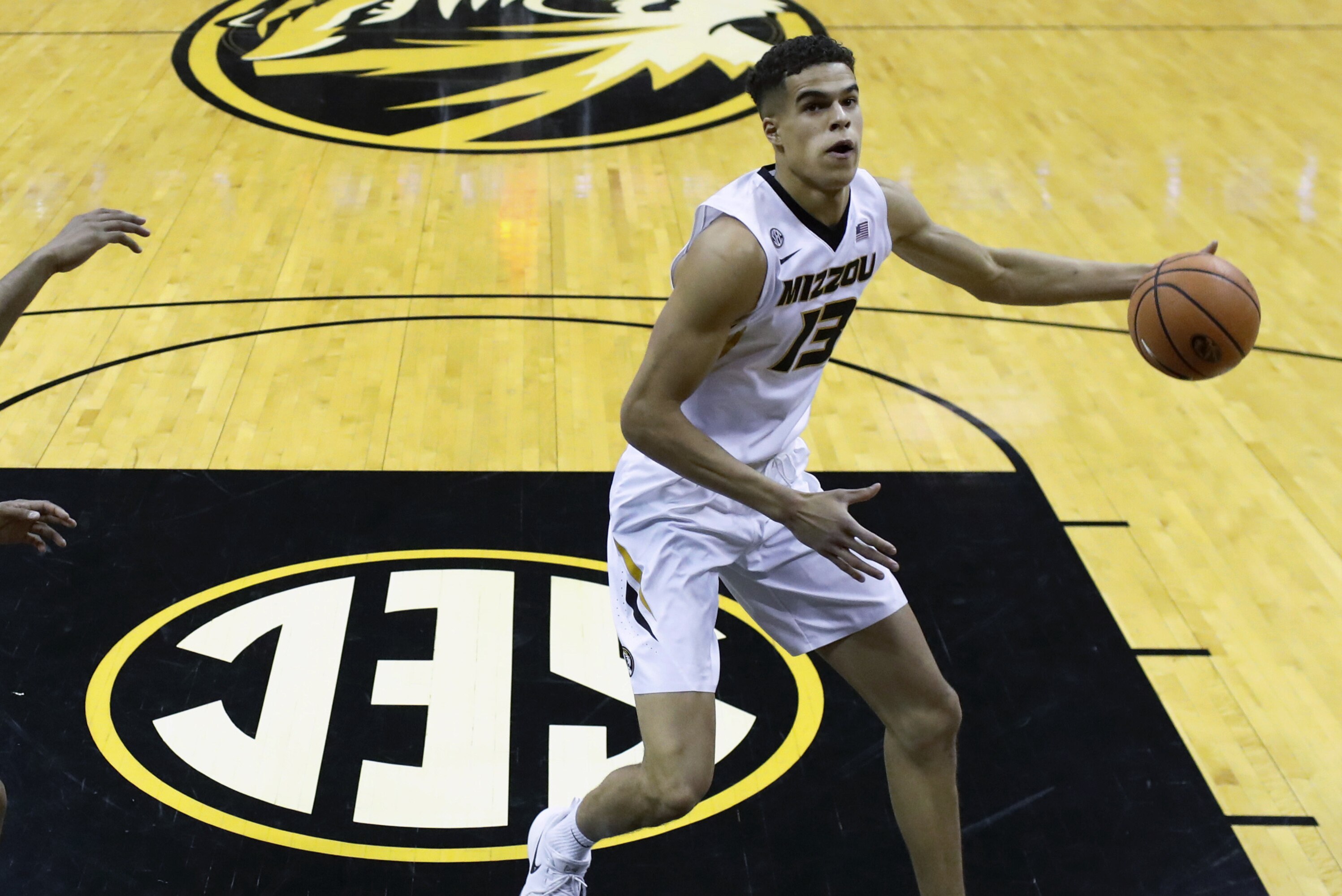 Michael Porter Jr. to Undergo Spinal Surgery, Miss Remainder of Season