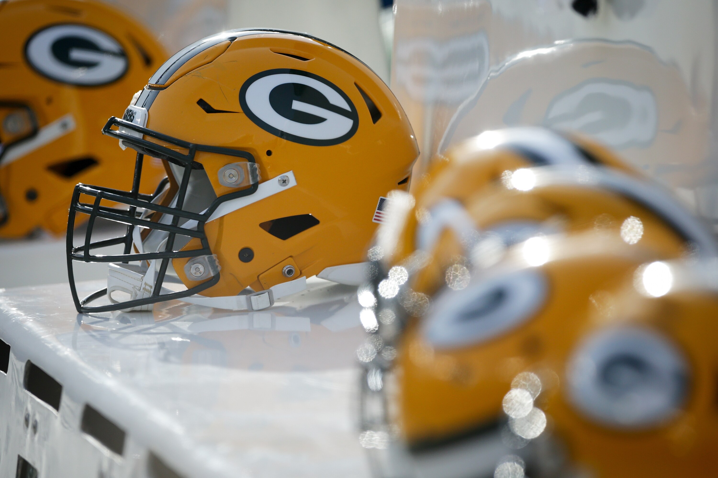 Russ Ball Reportedly Favorite to Replace Ted Thompson as Packers GM