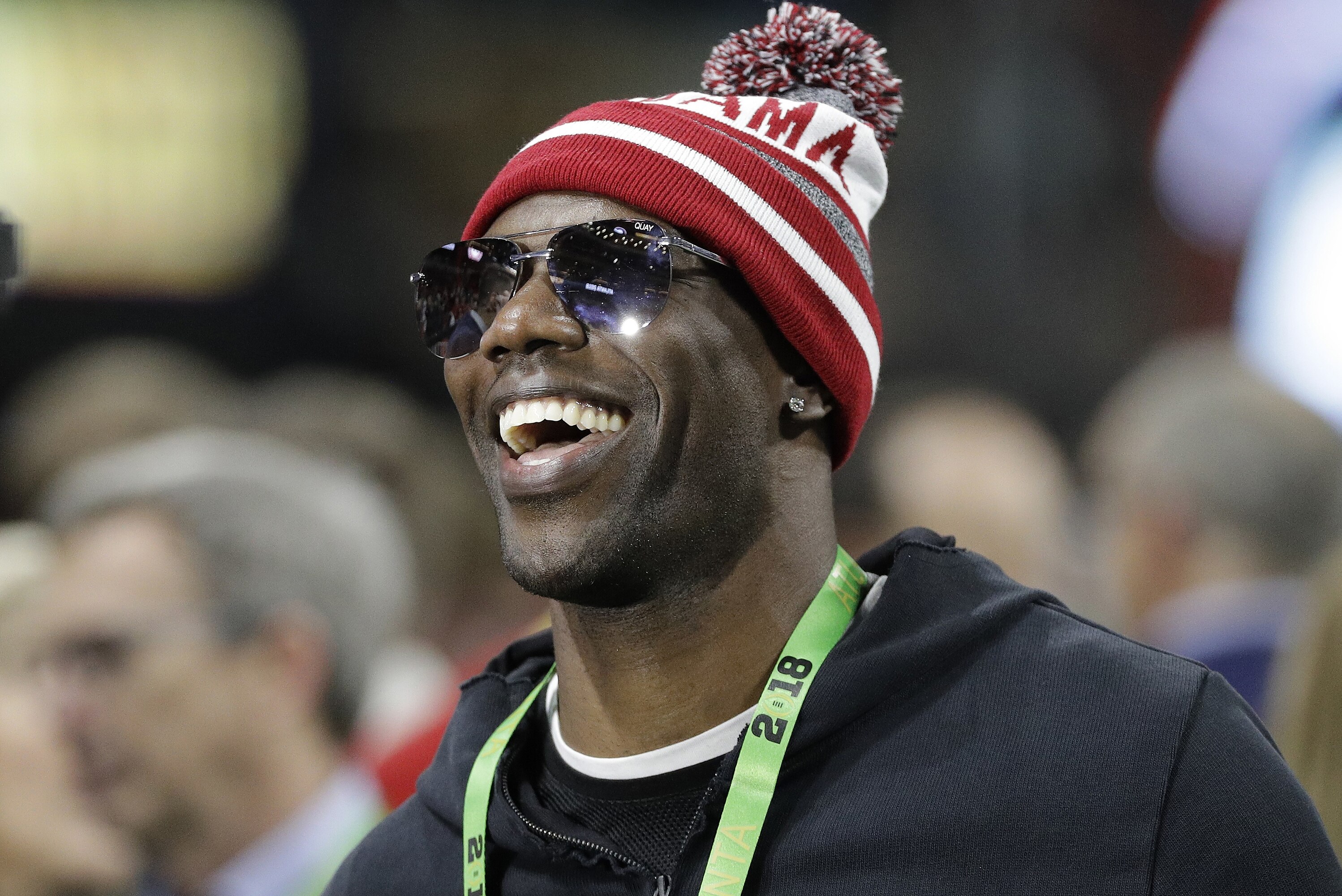 Terrell Owens Tweets Rant About Cowboys, Jason Garrett, Steve Mariucci ...
