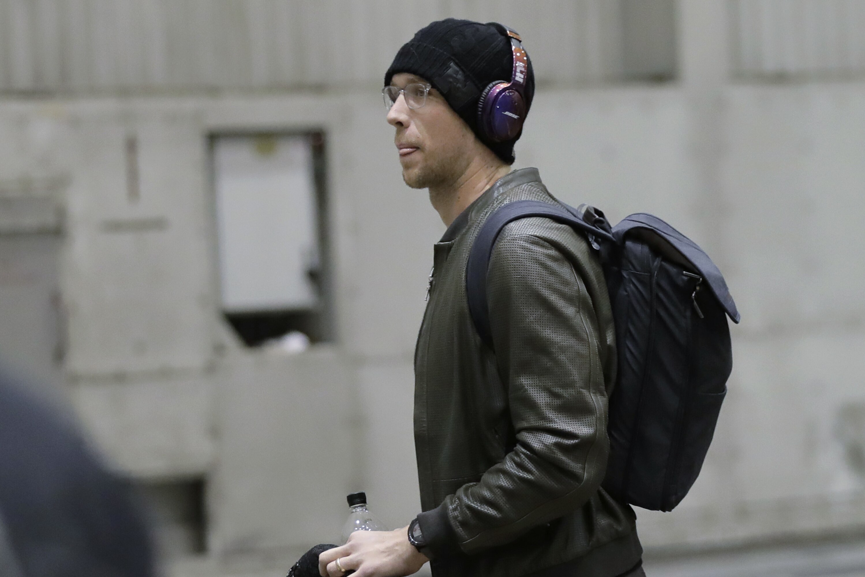 Super Bowl Commercials 2018: Latest Info on Ad Costs, Leaks and Movie ...