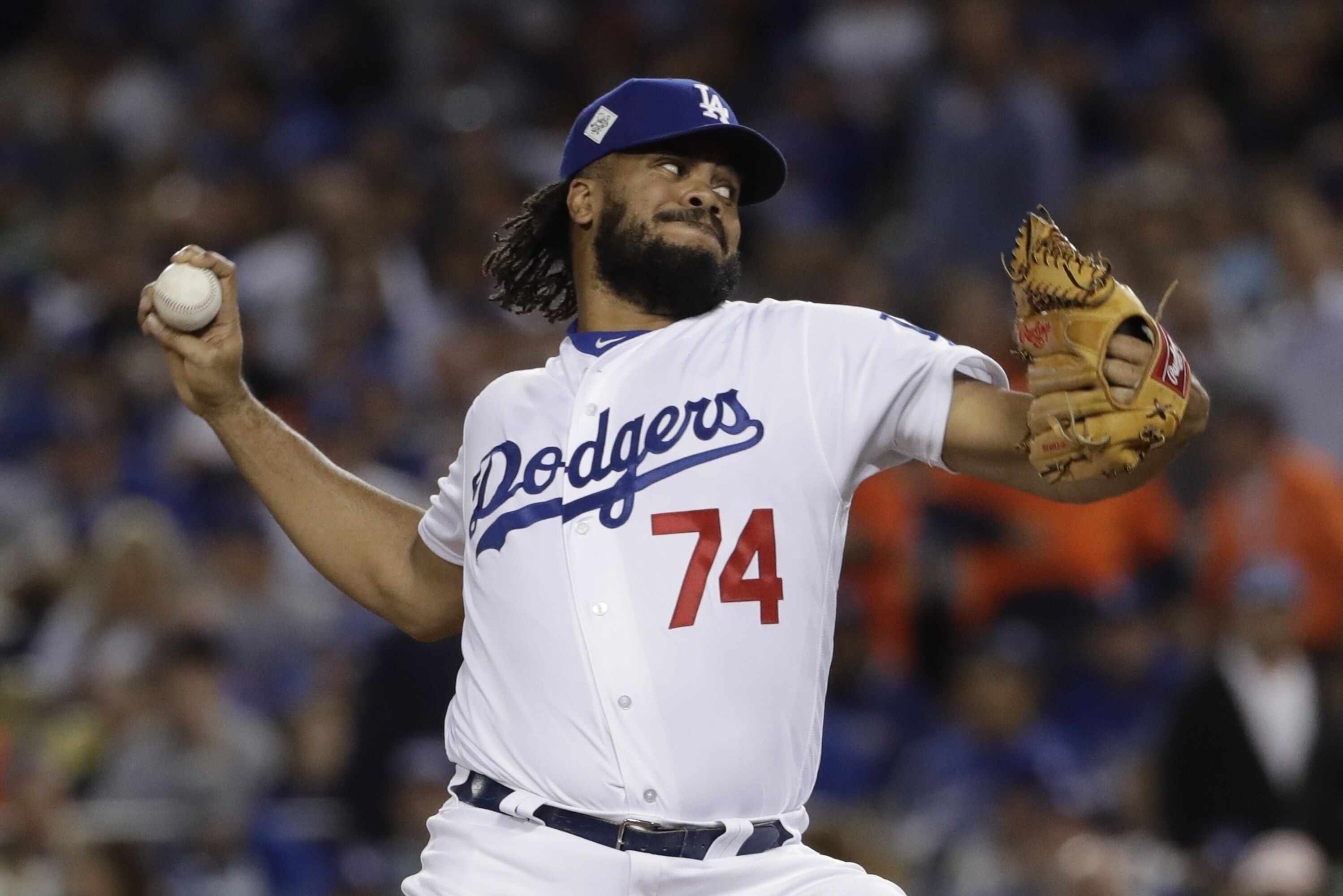 How to Play Fantasy Baseball: Tips and Advice for Your MLB League