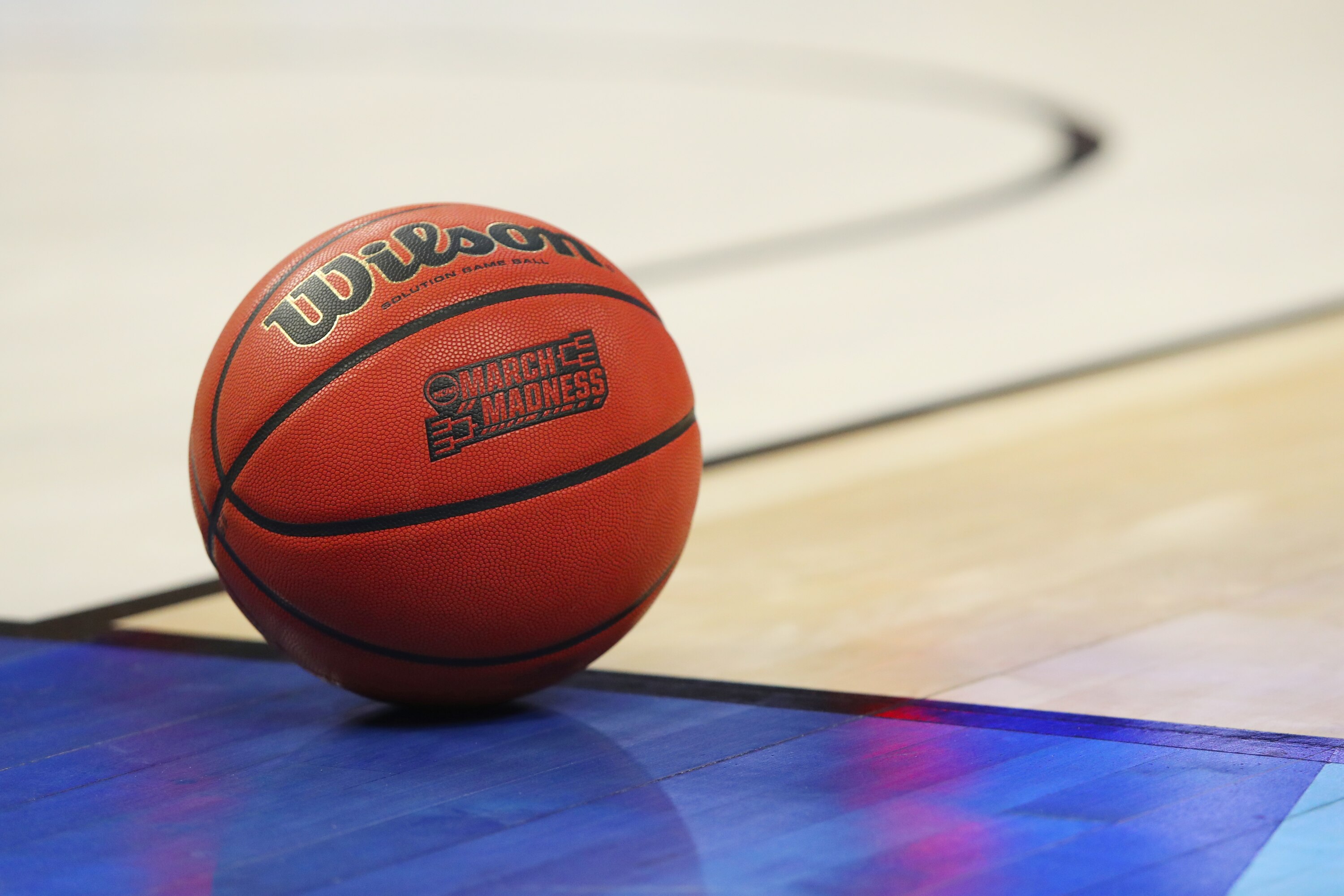 NCAA Corruption Report Ignites Reaction from Coaches, NBA Players, More
