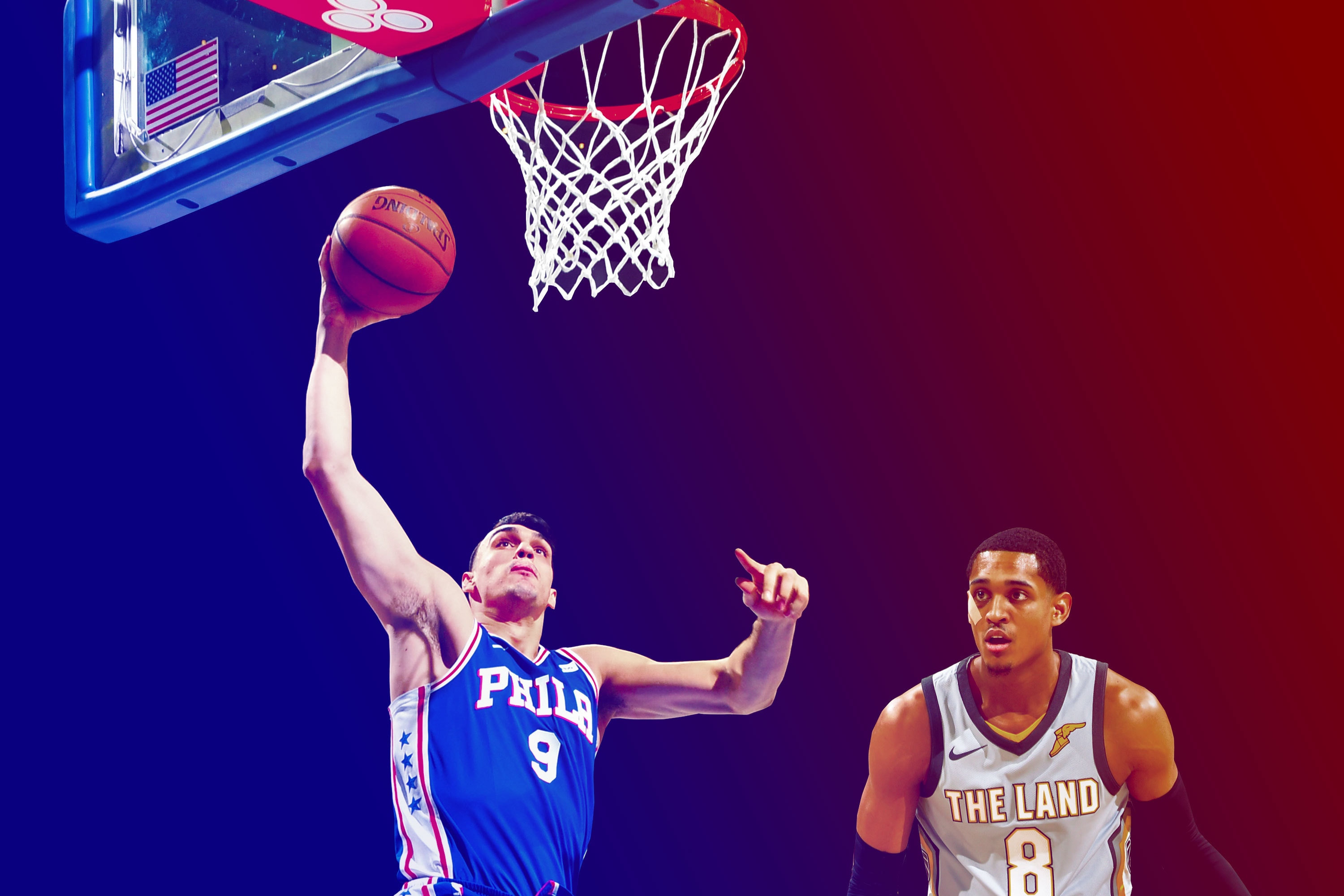 The Truths About Garbage Time in the NBA
