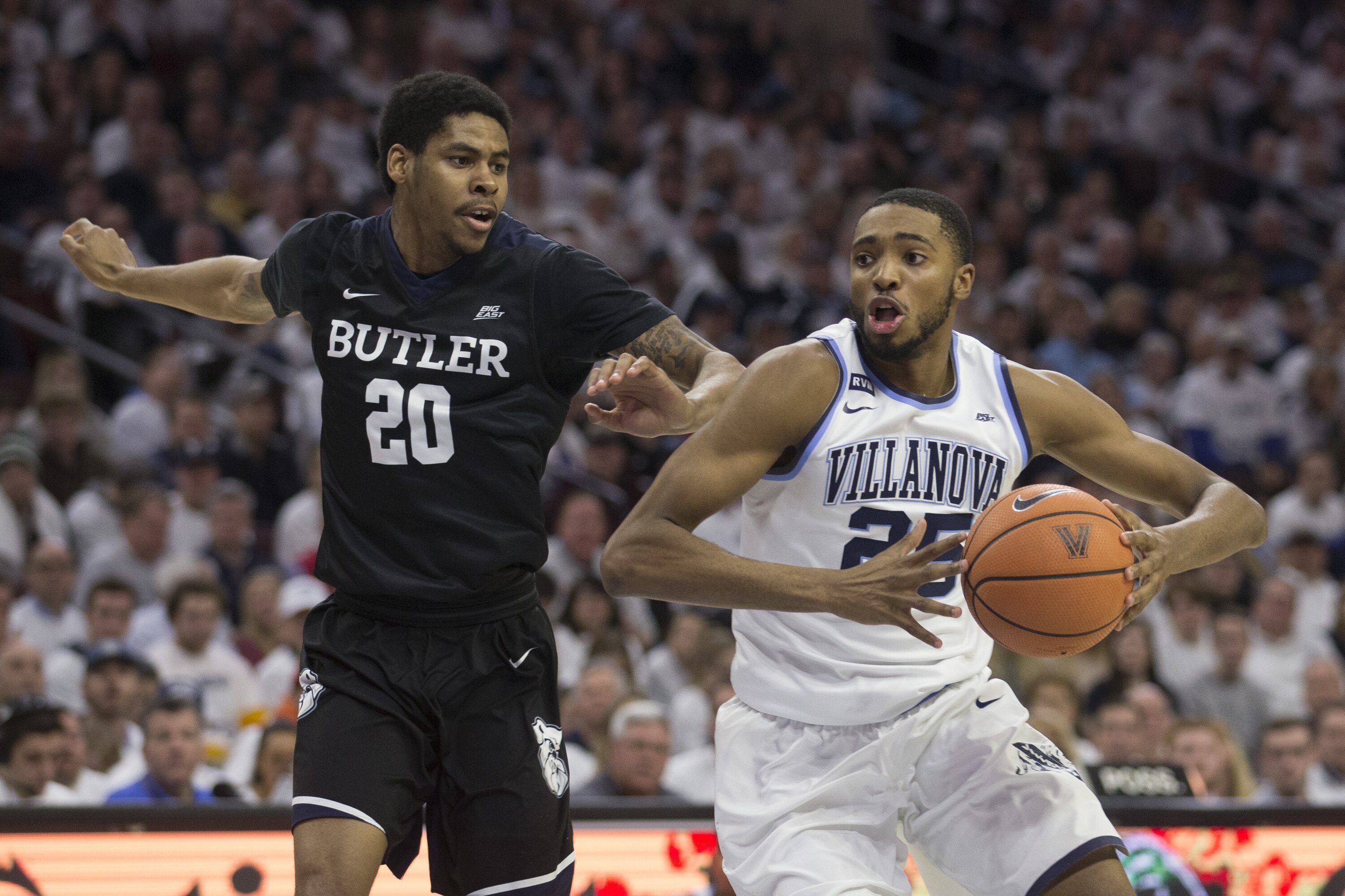 March Madness 2018: Complete Odds and Final Four Picks for NCAA Tournament