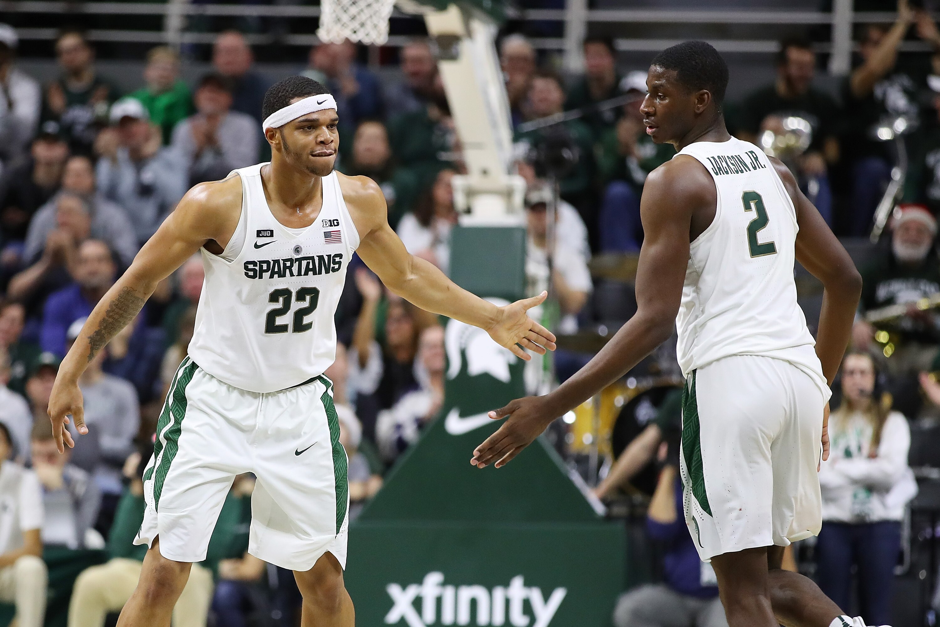NBA Draft Order 2018: Round 1 List of Picks and Latest Mock Draft