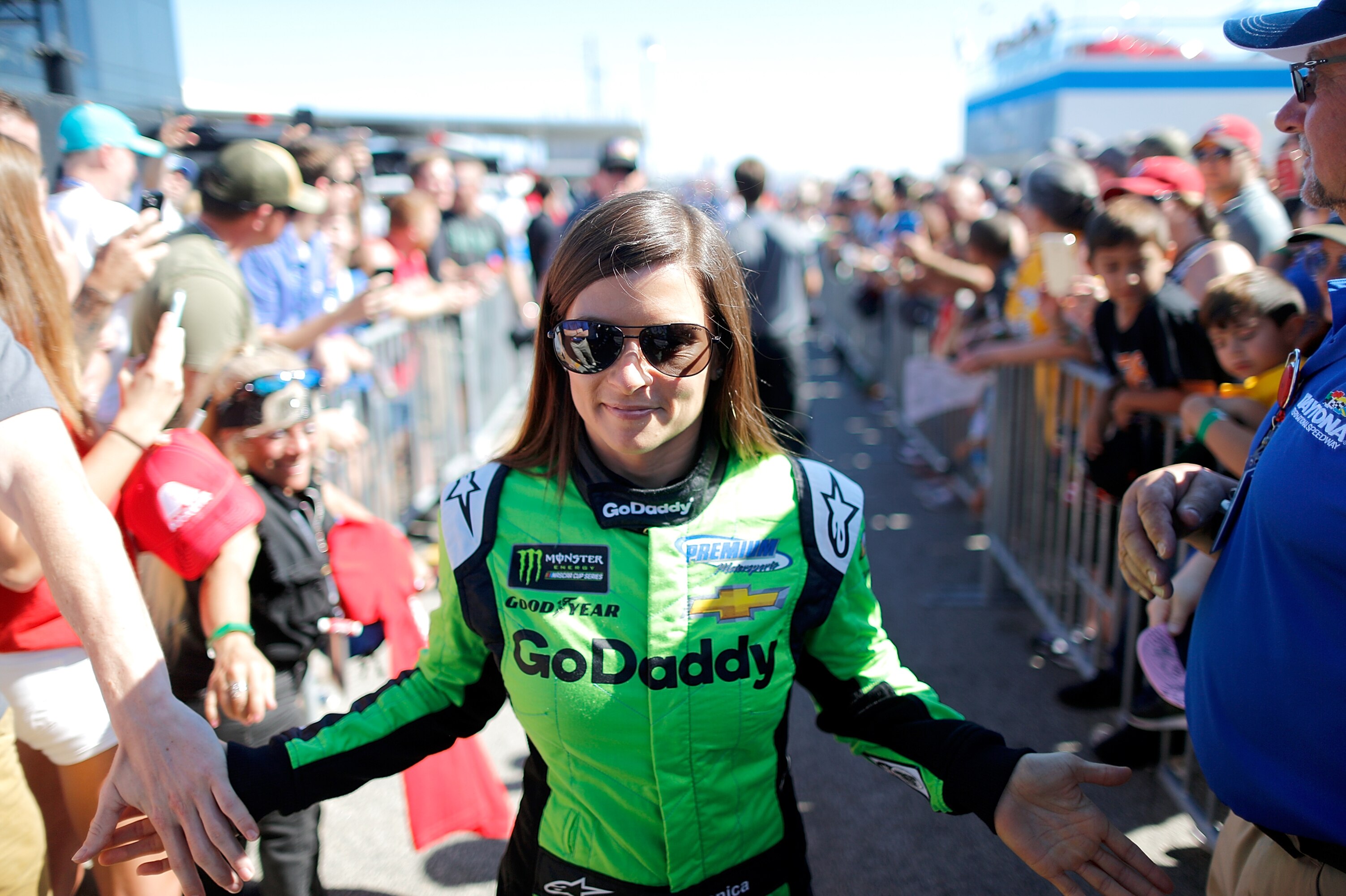 Indy 500 2018 Tv Start Time Live Stream Schedule And Race Info
