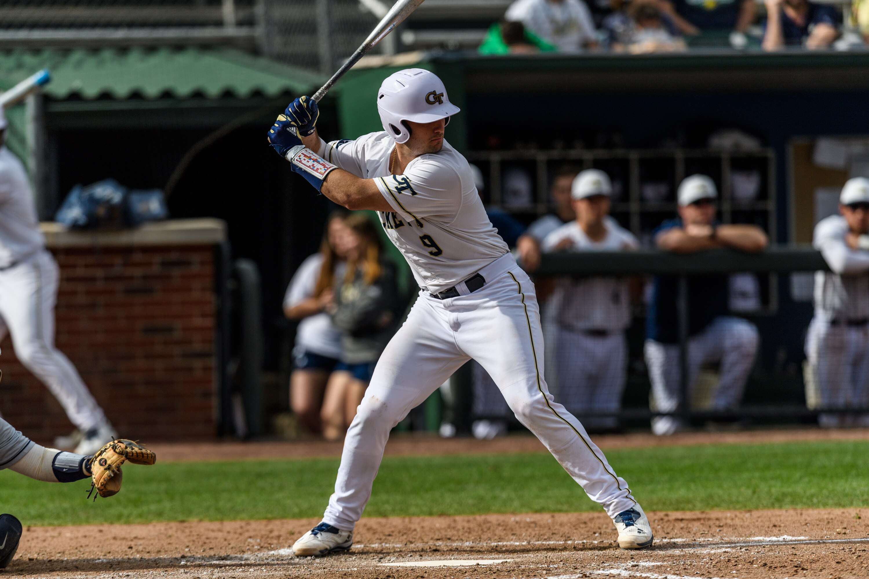 2018 MLB Draft Results: Full Listings of Grades for 1st-Round Picks