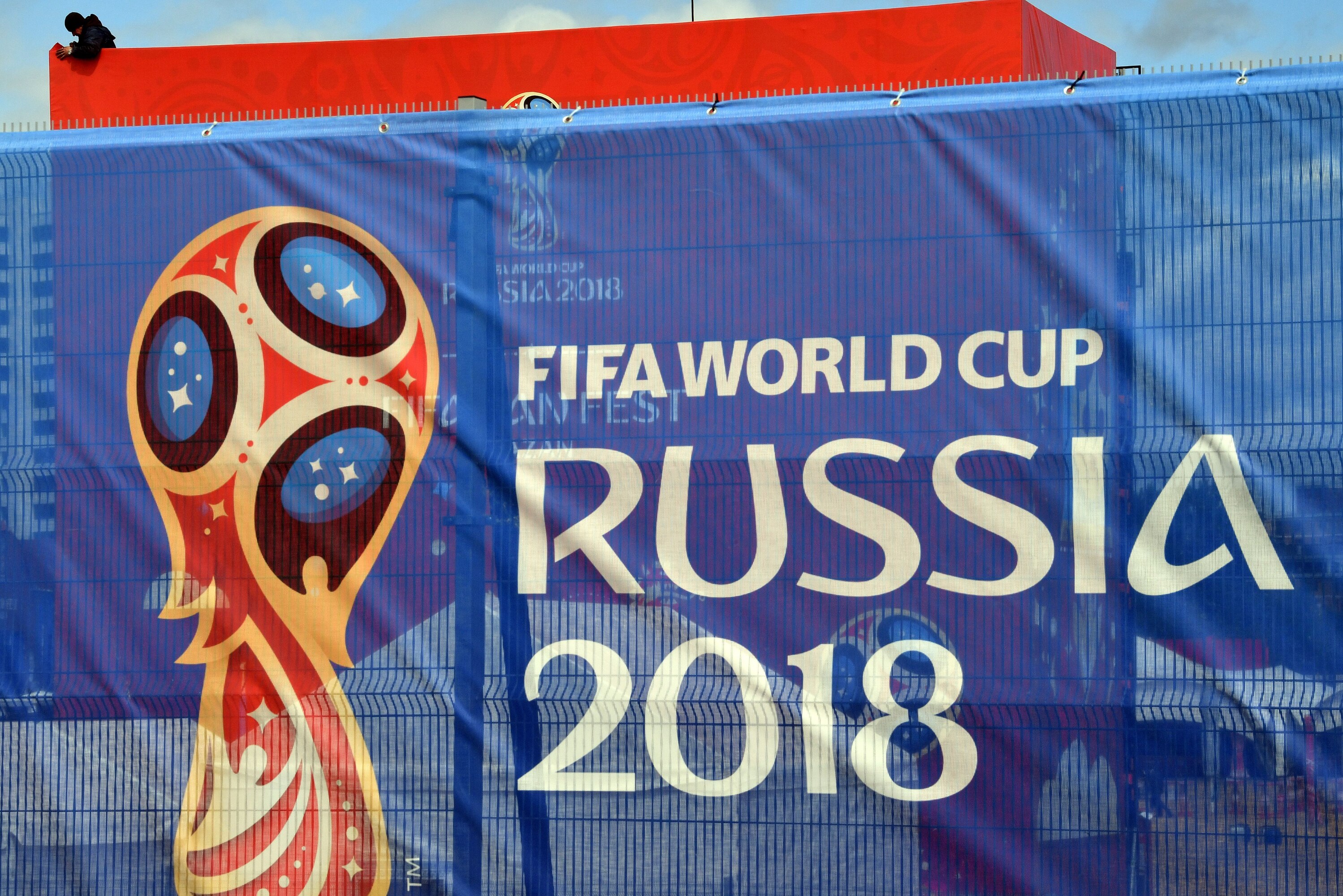World Cup 2018 Ticket Prices: Latest Reports on Sales Figures from Russia