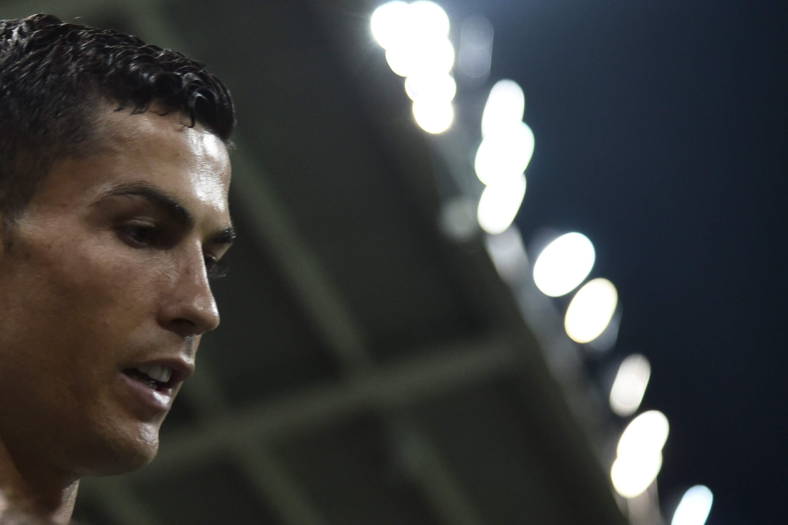 FIFA 19: Release Date, Top Player Ratings, New Features, Preview and More