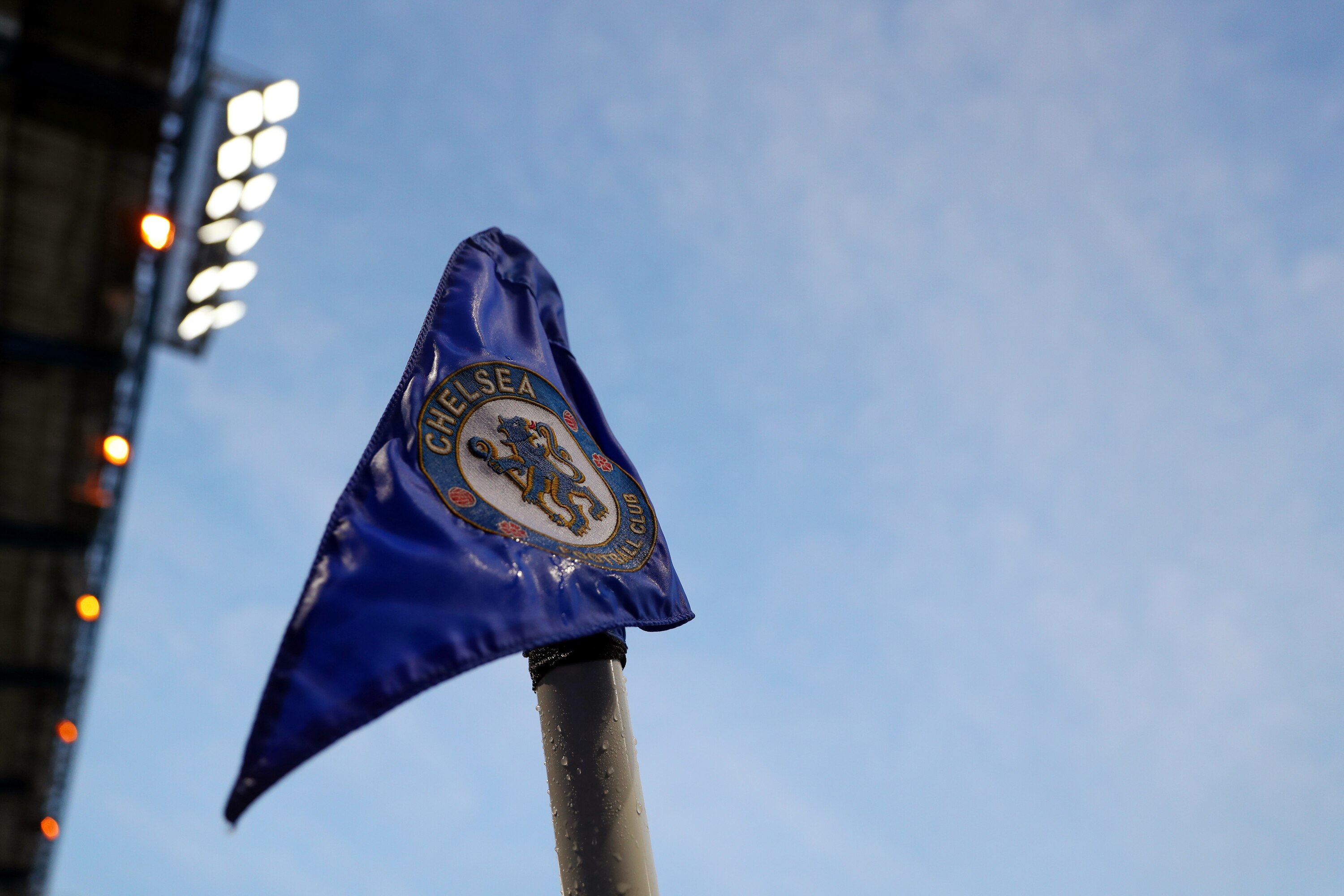 Two Chelsea Fans Reportedly Attacked in Greece Ahead of PAOK Europa ...