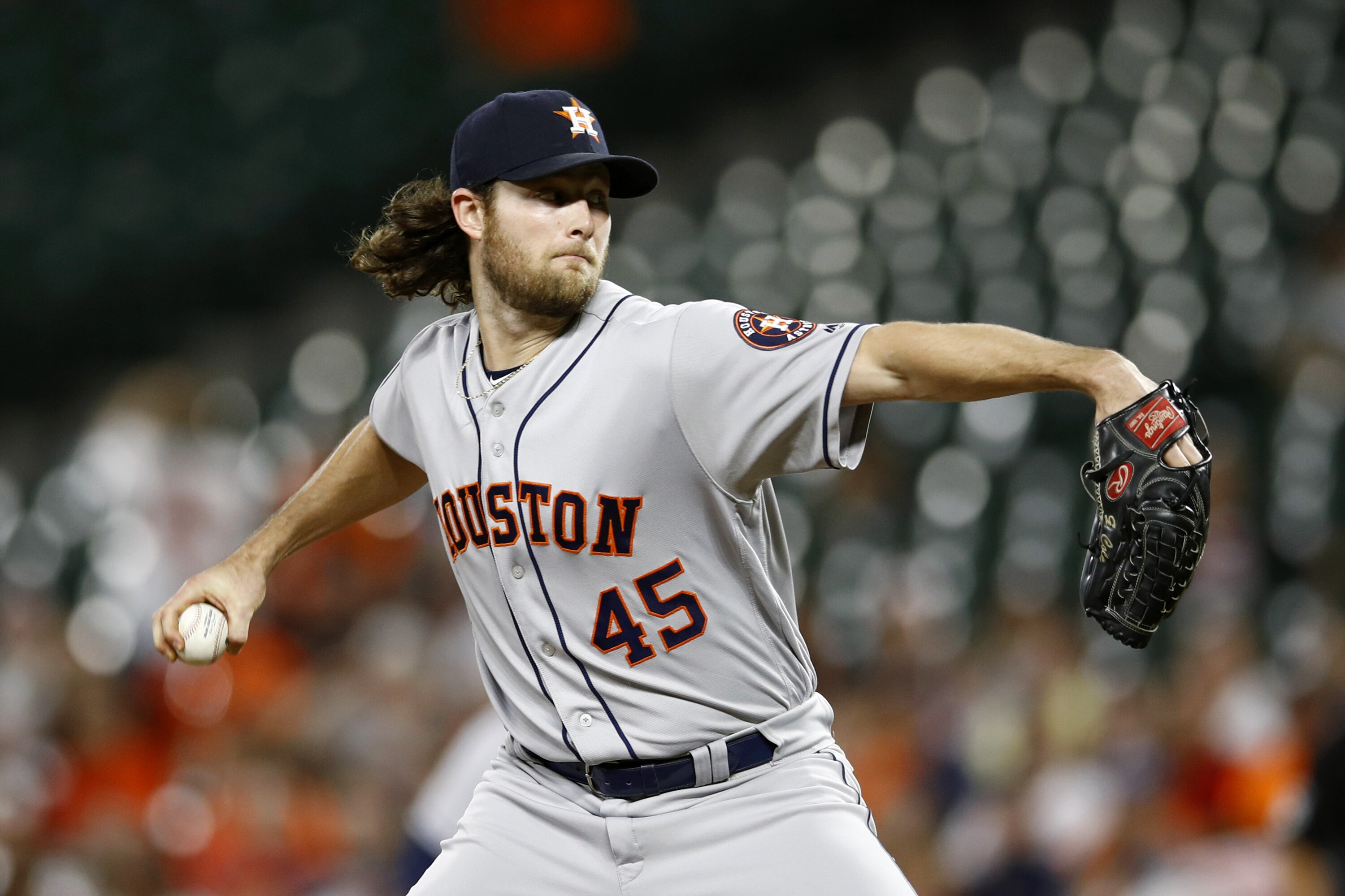 MLB Playoffs 2018: Odds, TV Schedule, Predictions for Saturday's ALDS