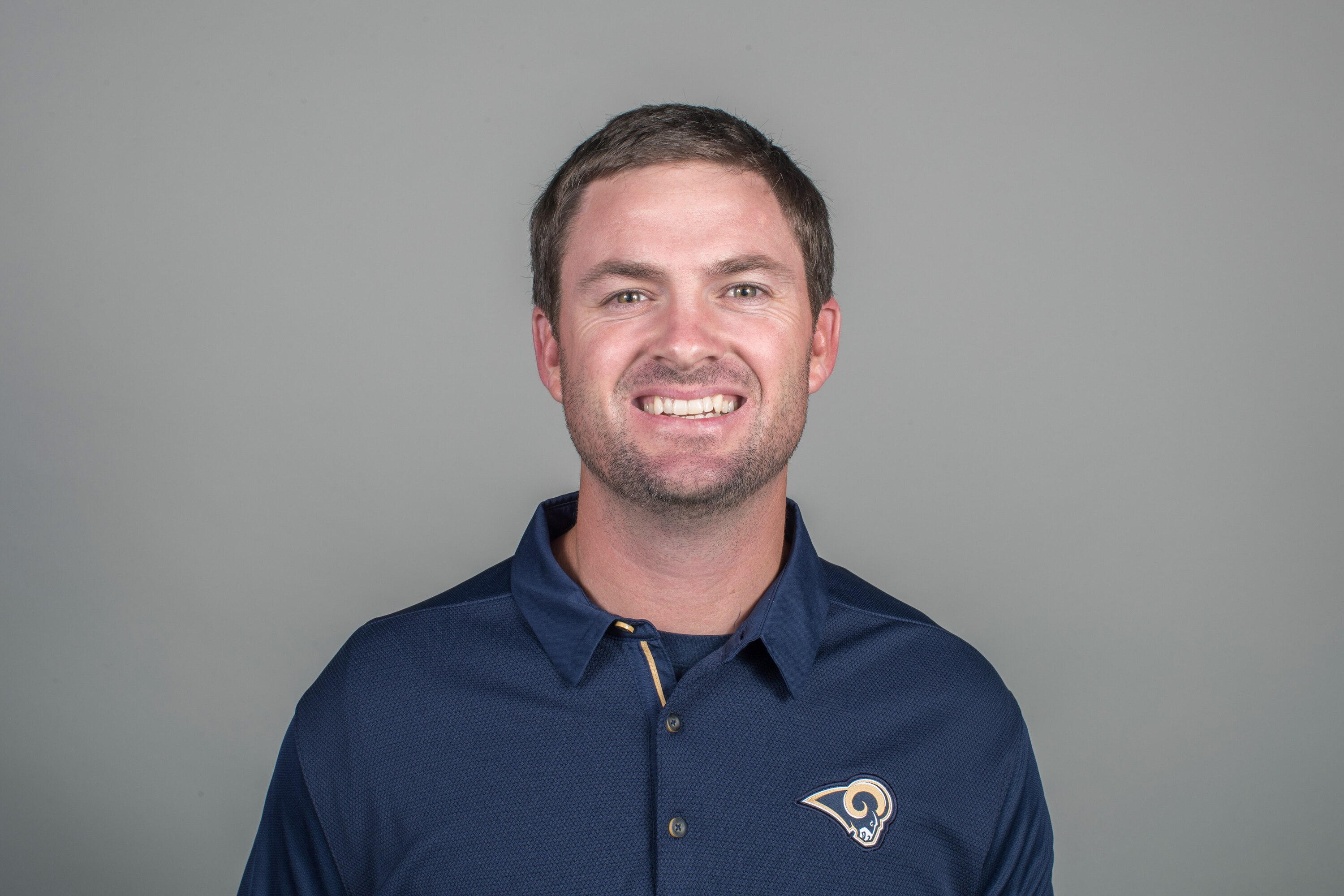 Browns Head Coach Odds: Rams' Zac Taylor, Lincoln Riley Favored in ...