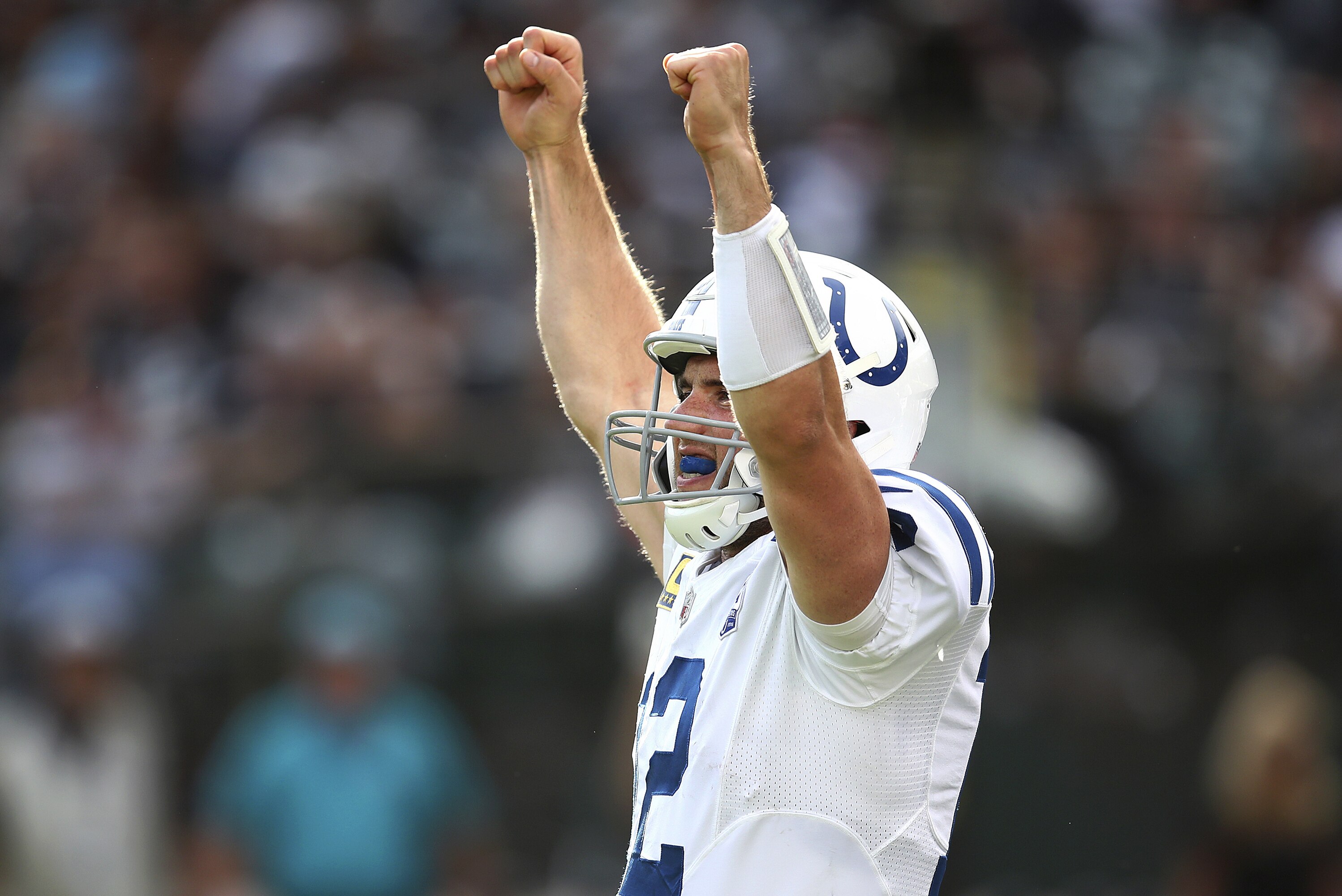 NFL Power Rankings Week 10: Latest 2018 Standings and Reaction for All ...