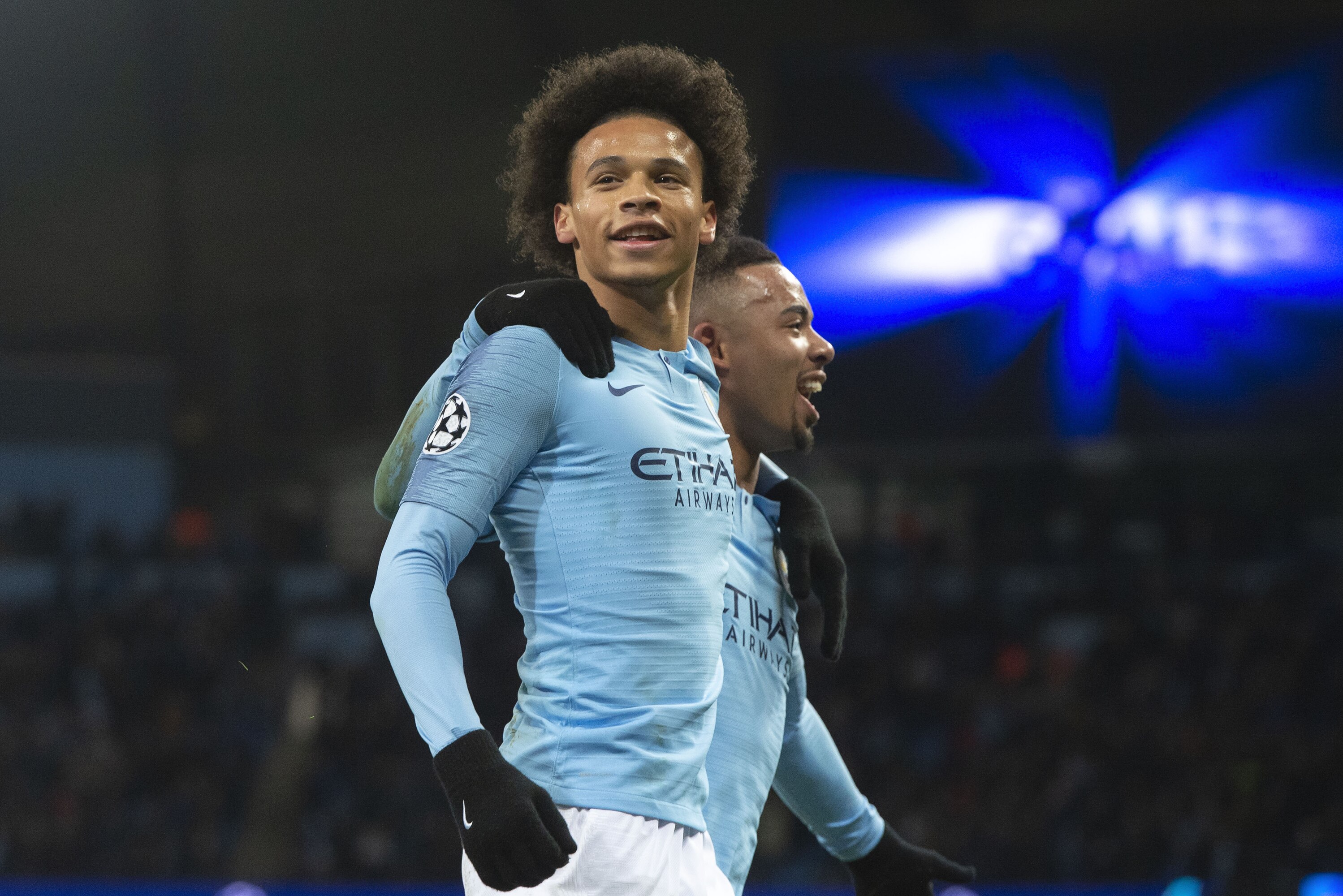 Champions League Results 2018: Final Tables, Qualified Teams After ...
