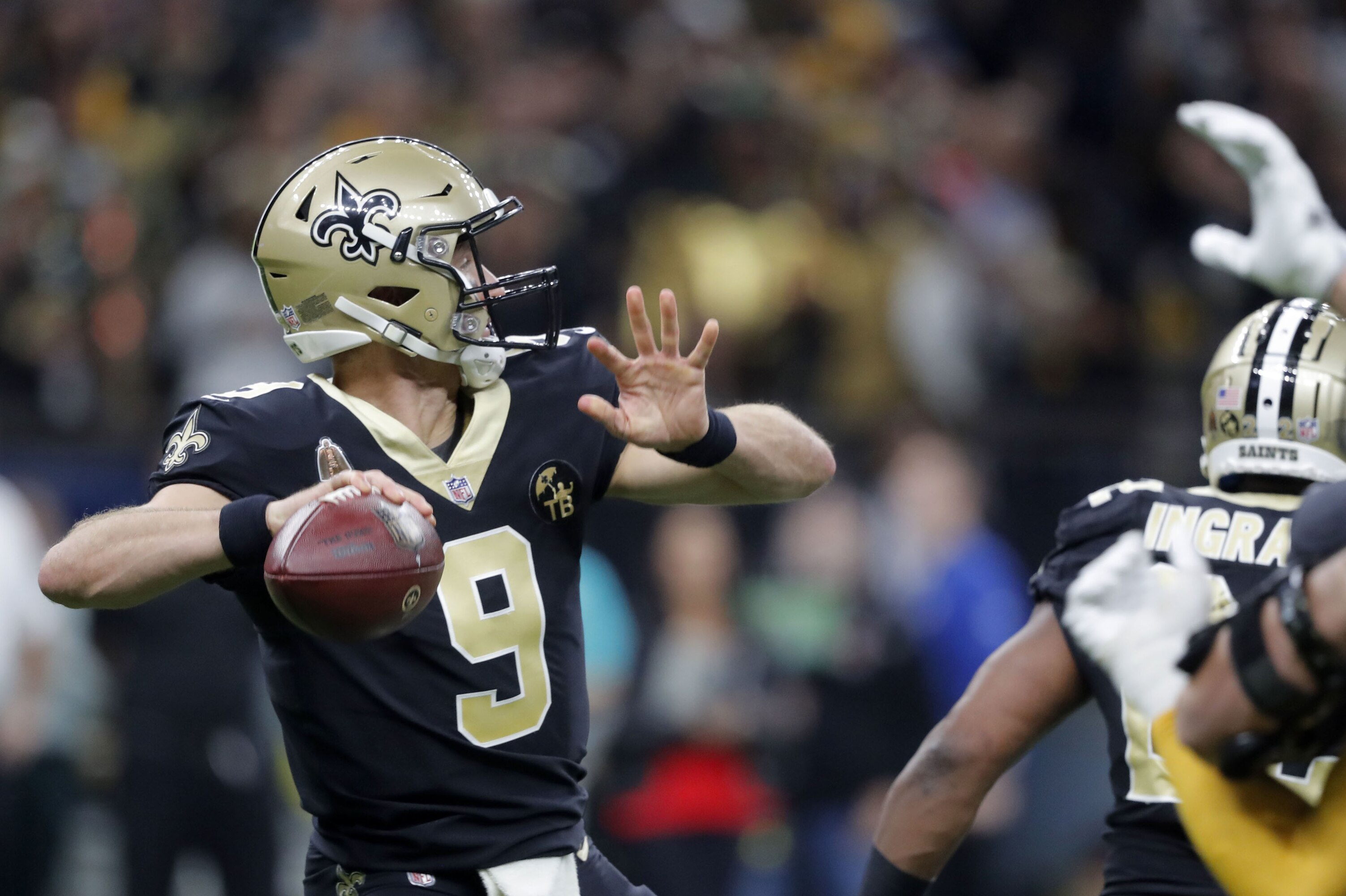 NFL Playoff Picks 2019: Updated Super Bowl Odds, Wild Card Round Analysis