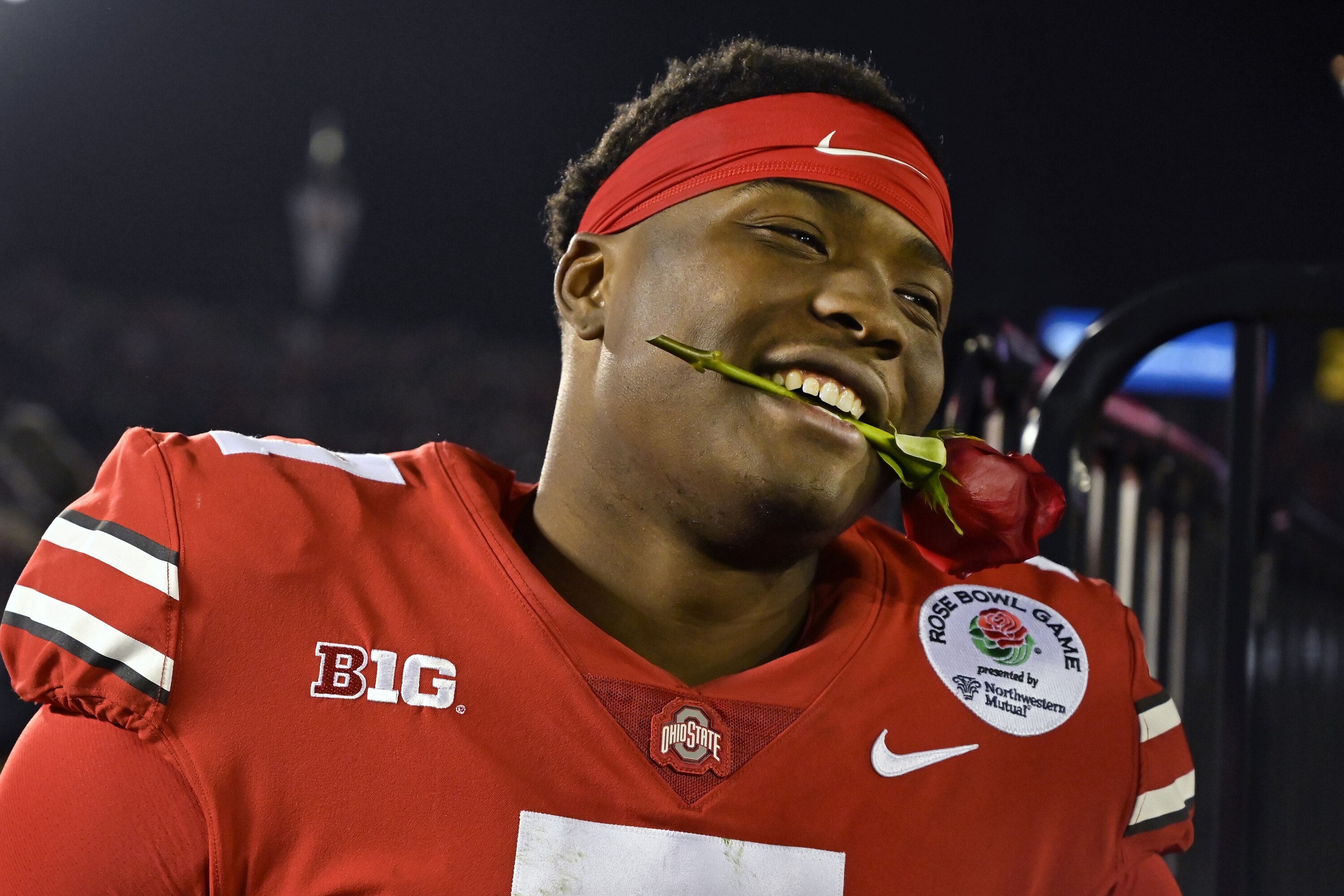 2019 NFL Mock Draft: 1st-Round Prospects Who Would Best Help Each Team