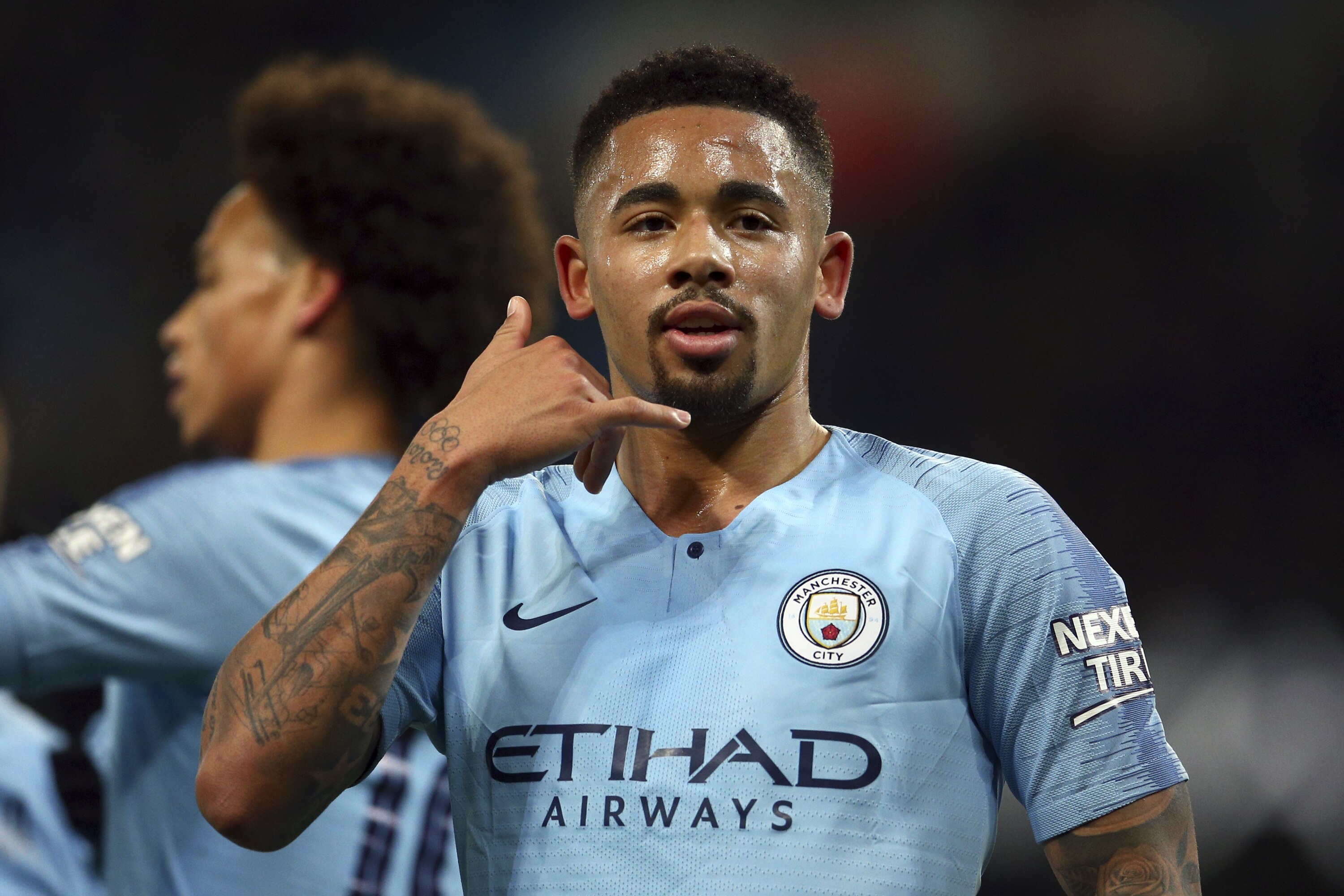 Premier League Table: 2019 Standings, Week 23 Fixtures After Week 22 ...