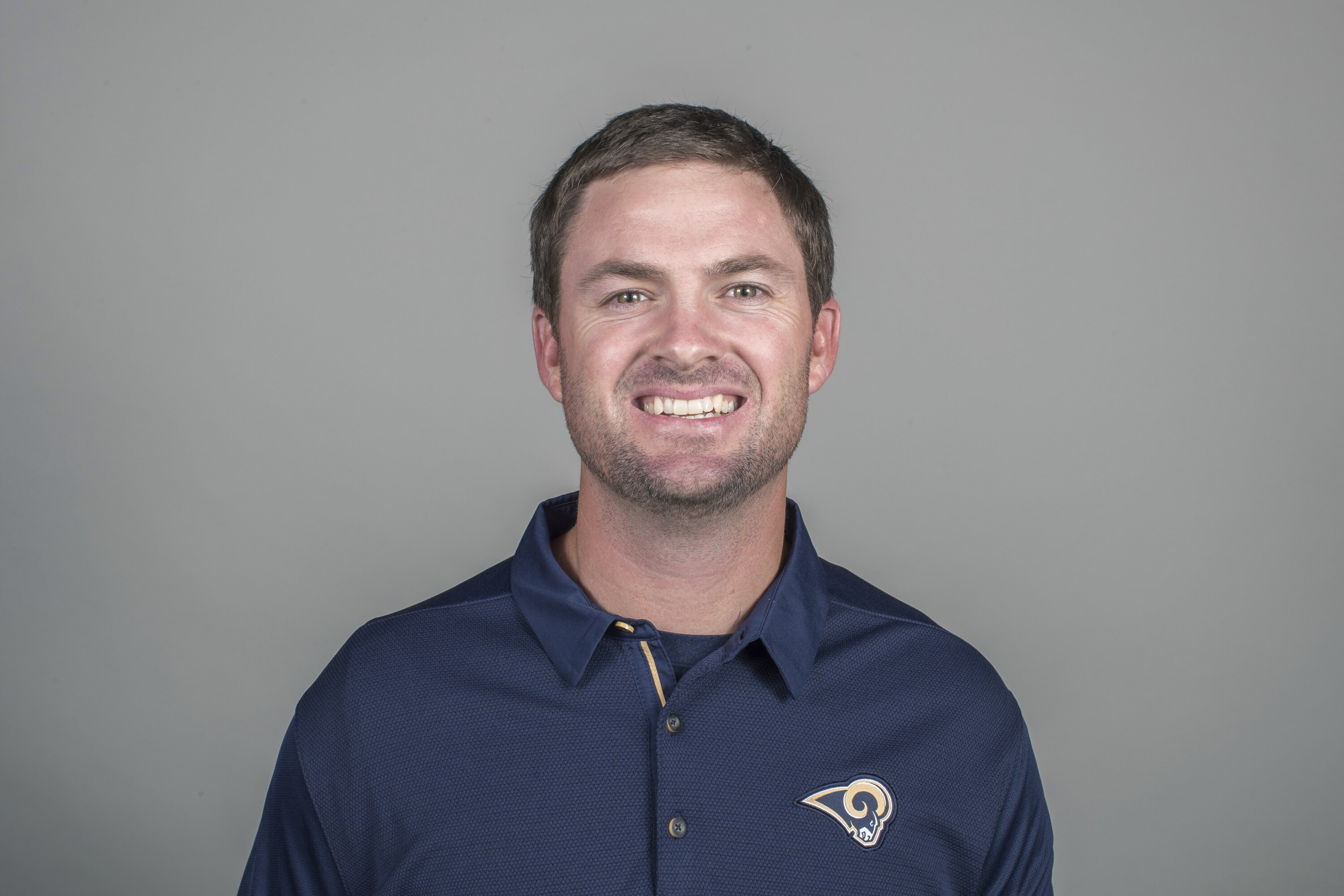 Rapoport: Bengals 'Will Hire' Zac Taylor as New Head Coach After Rams ...