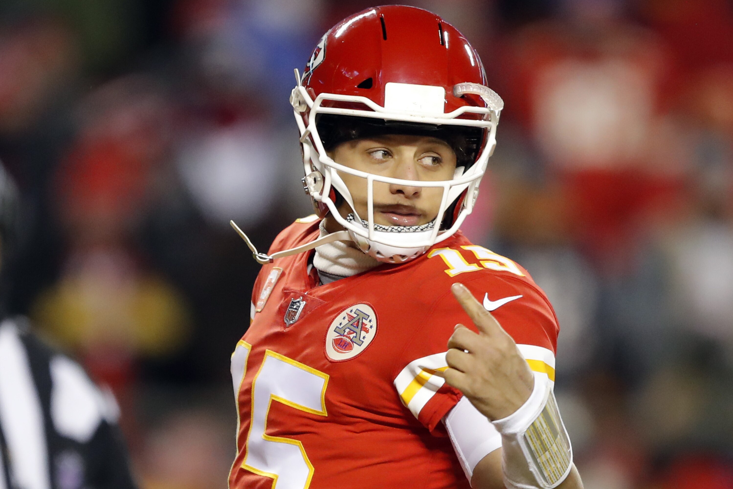 NFL Honors 2019: TV Schedule, Live Stream, Awards Odds and Predictions