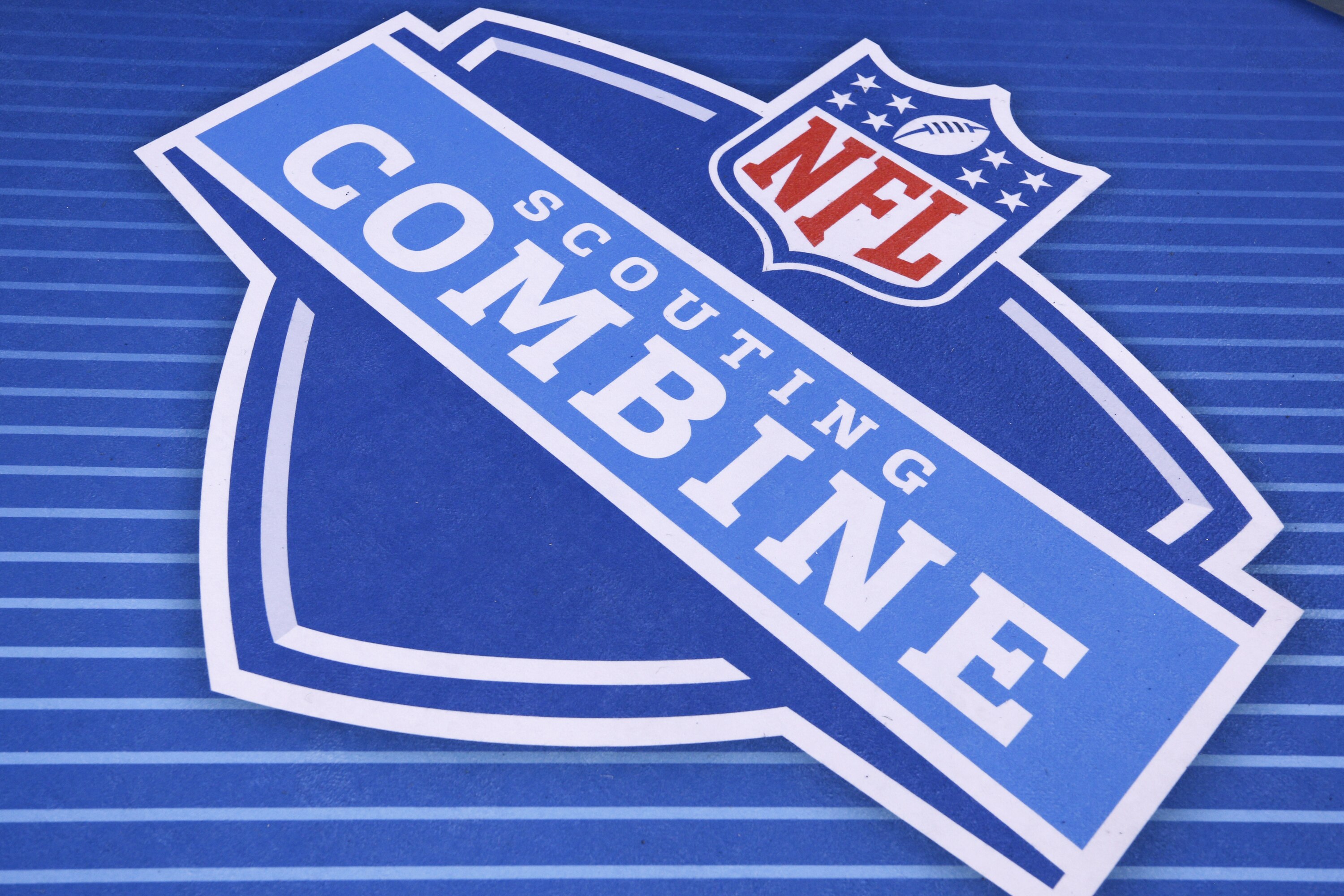 NFL Draft 2019: 1st-Round Mock Draft and Scouting Combine Storylines to ...