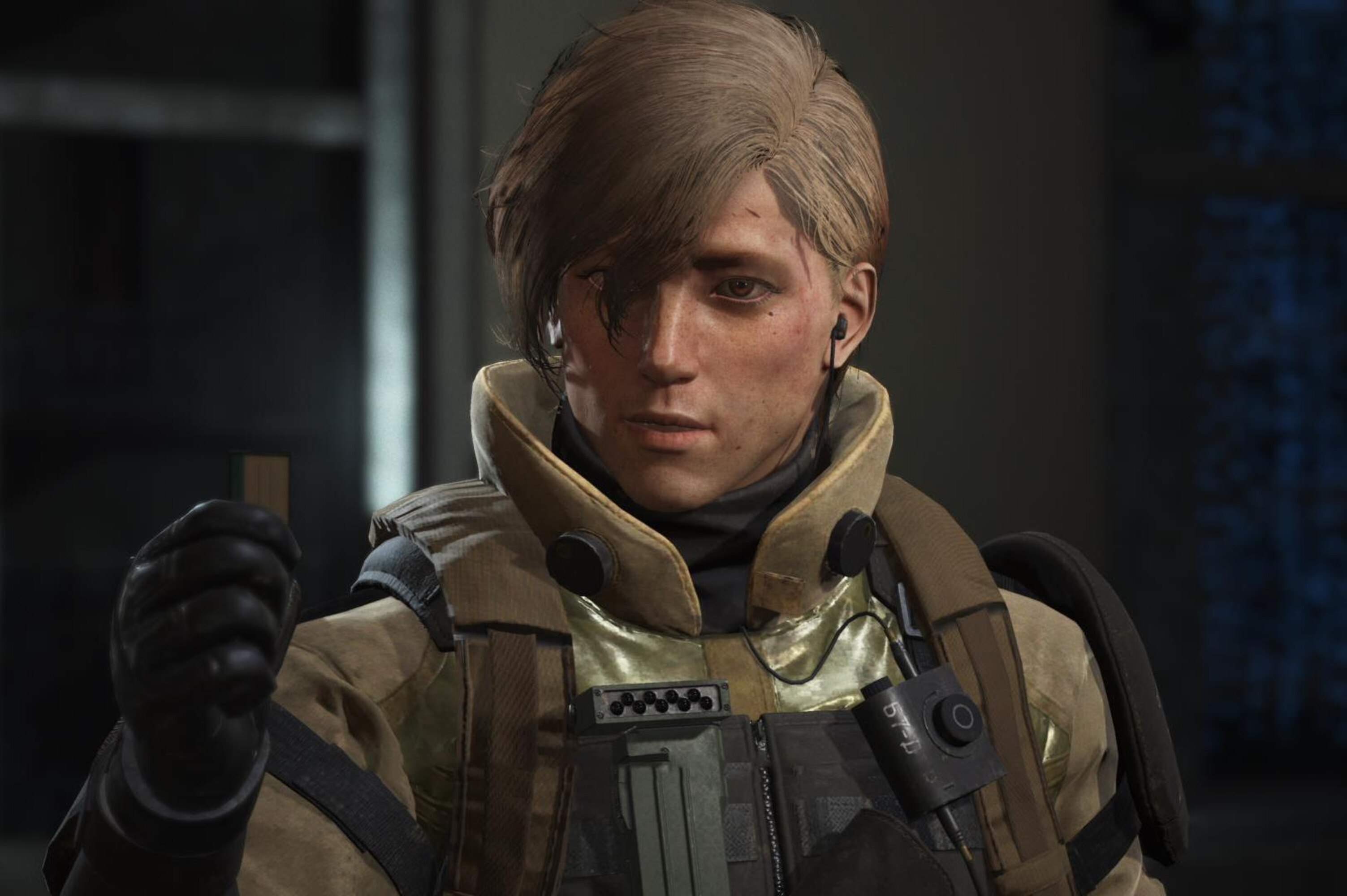 Left Alive Review: Gameplay Impressions, Videos and Speedrunning Tips