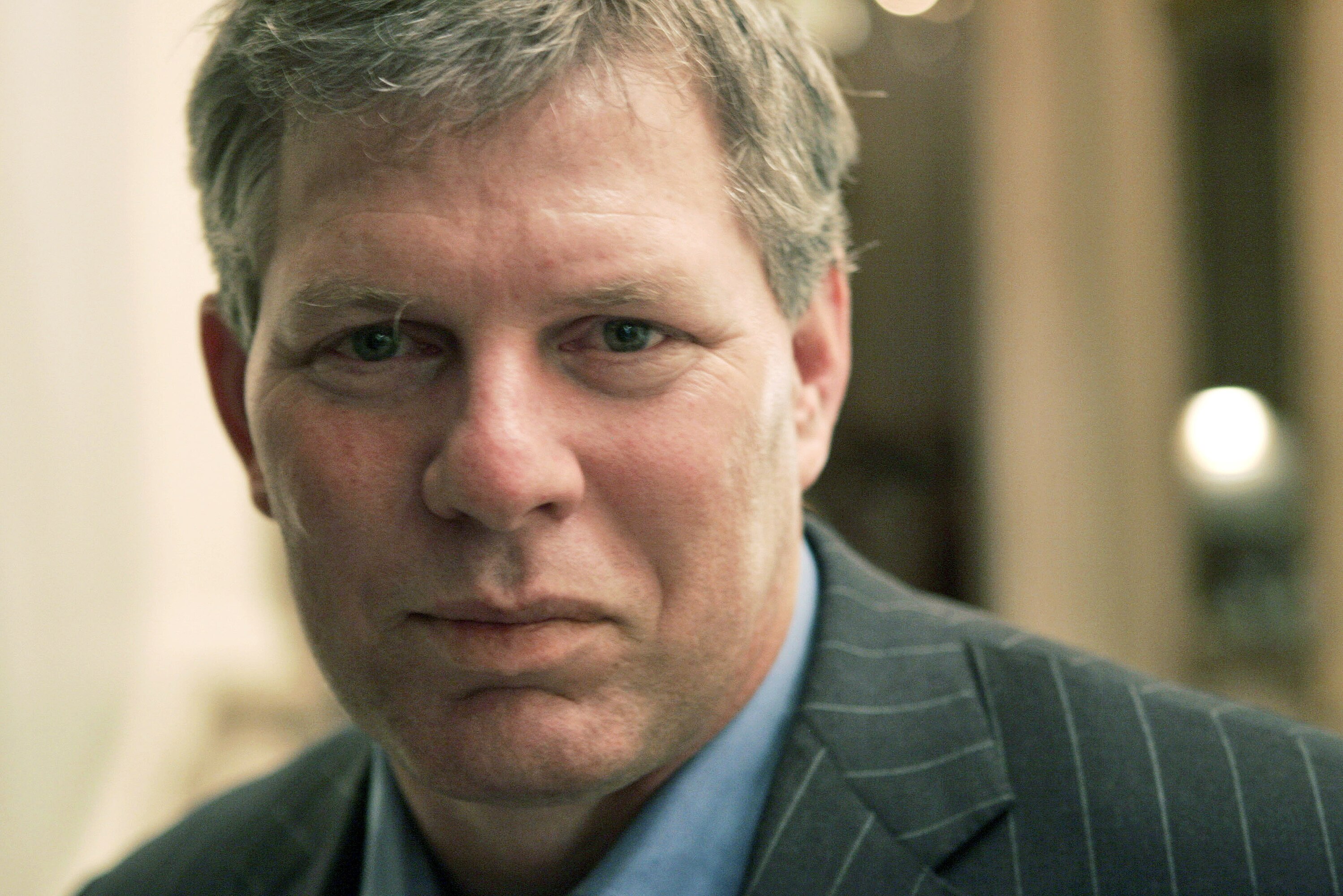 Lenny Dykstra Threatens to Sue, Fight Ron Darling After Claims of ...