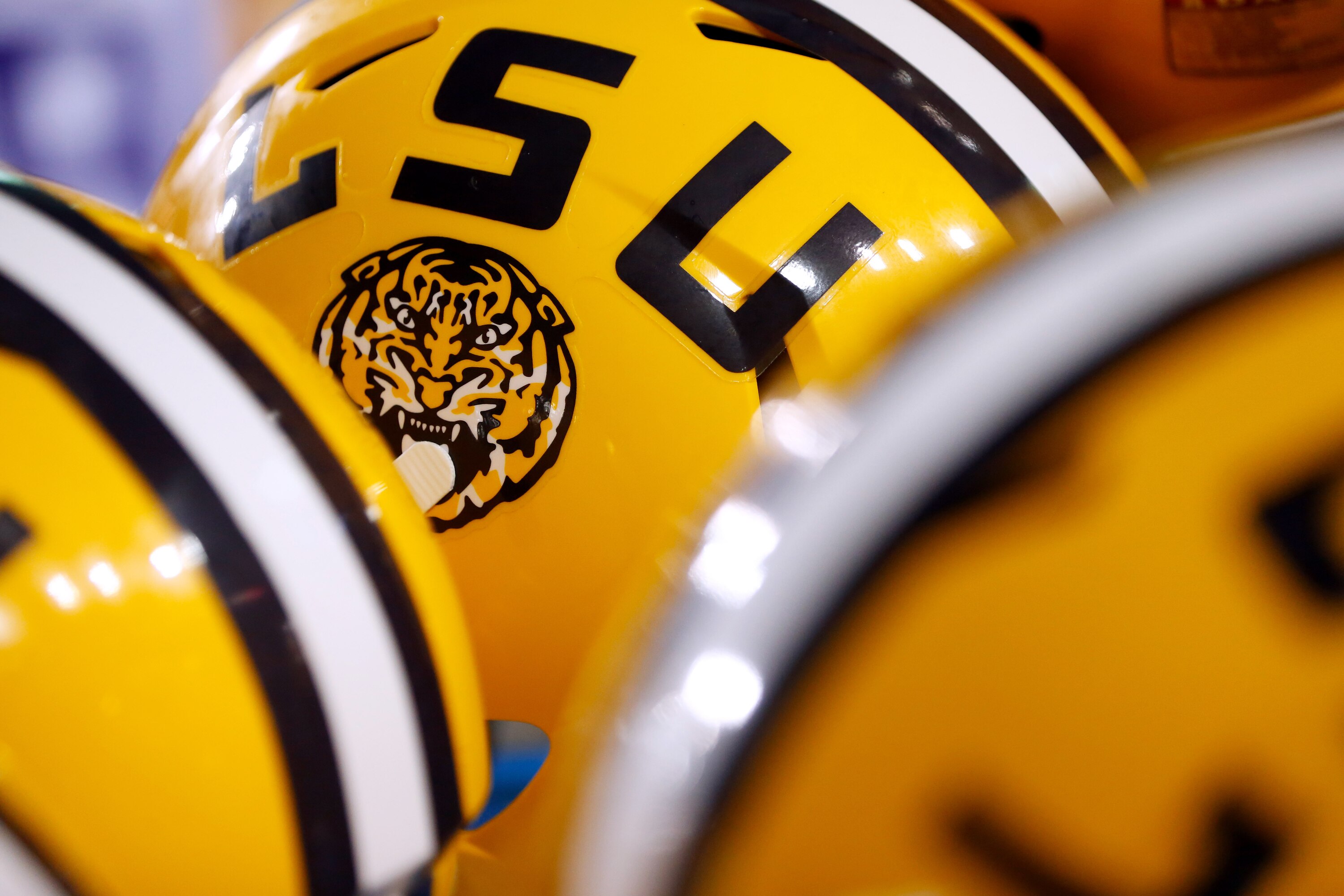 Report: LSU AD Joe Alleva Expected to Resign Amid Will Wade Bribery Scandal