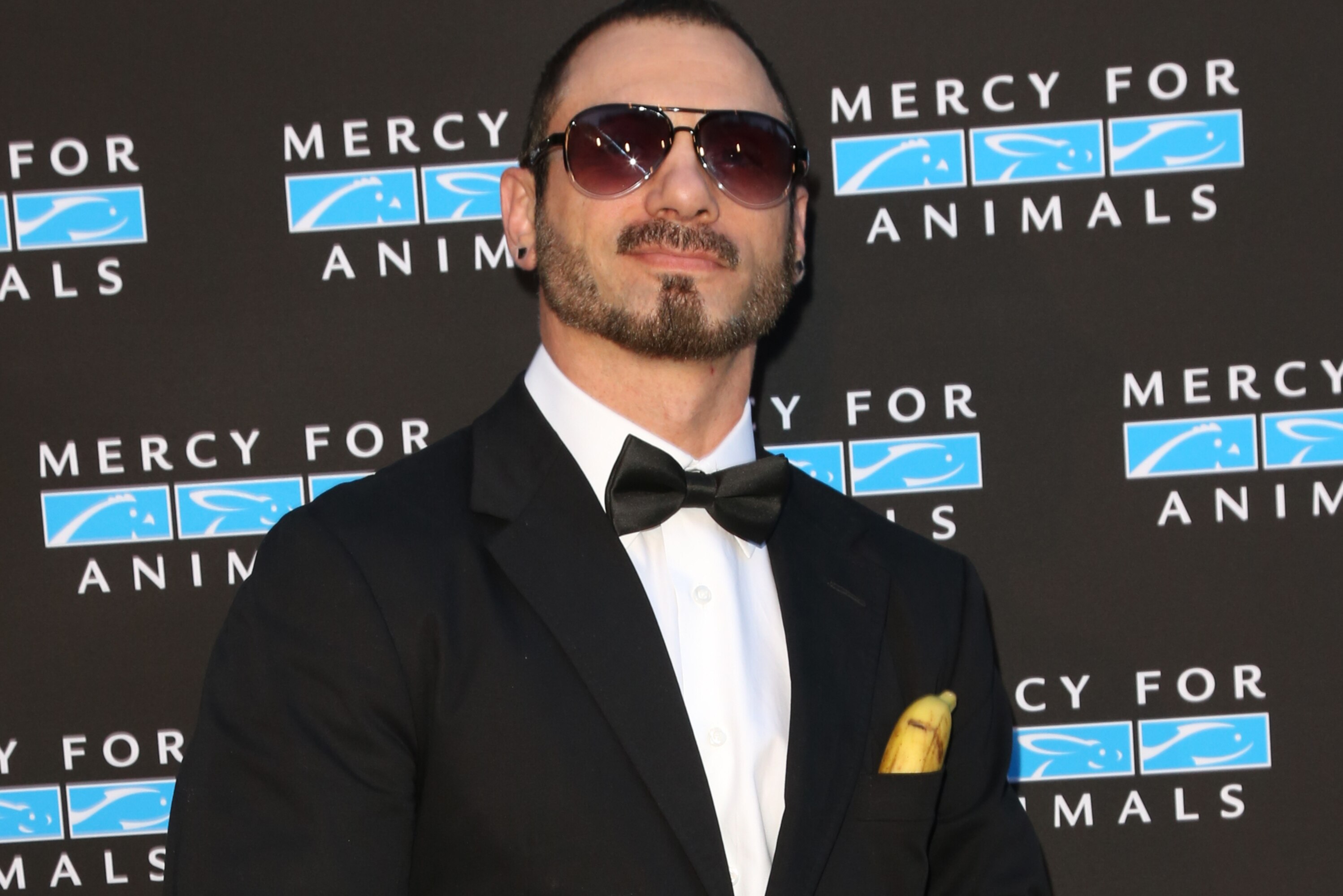 Former WWE, Impact Star Austin Aries Announced for MLW with 'Avengers' GIF