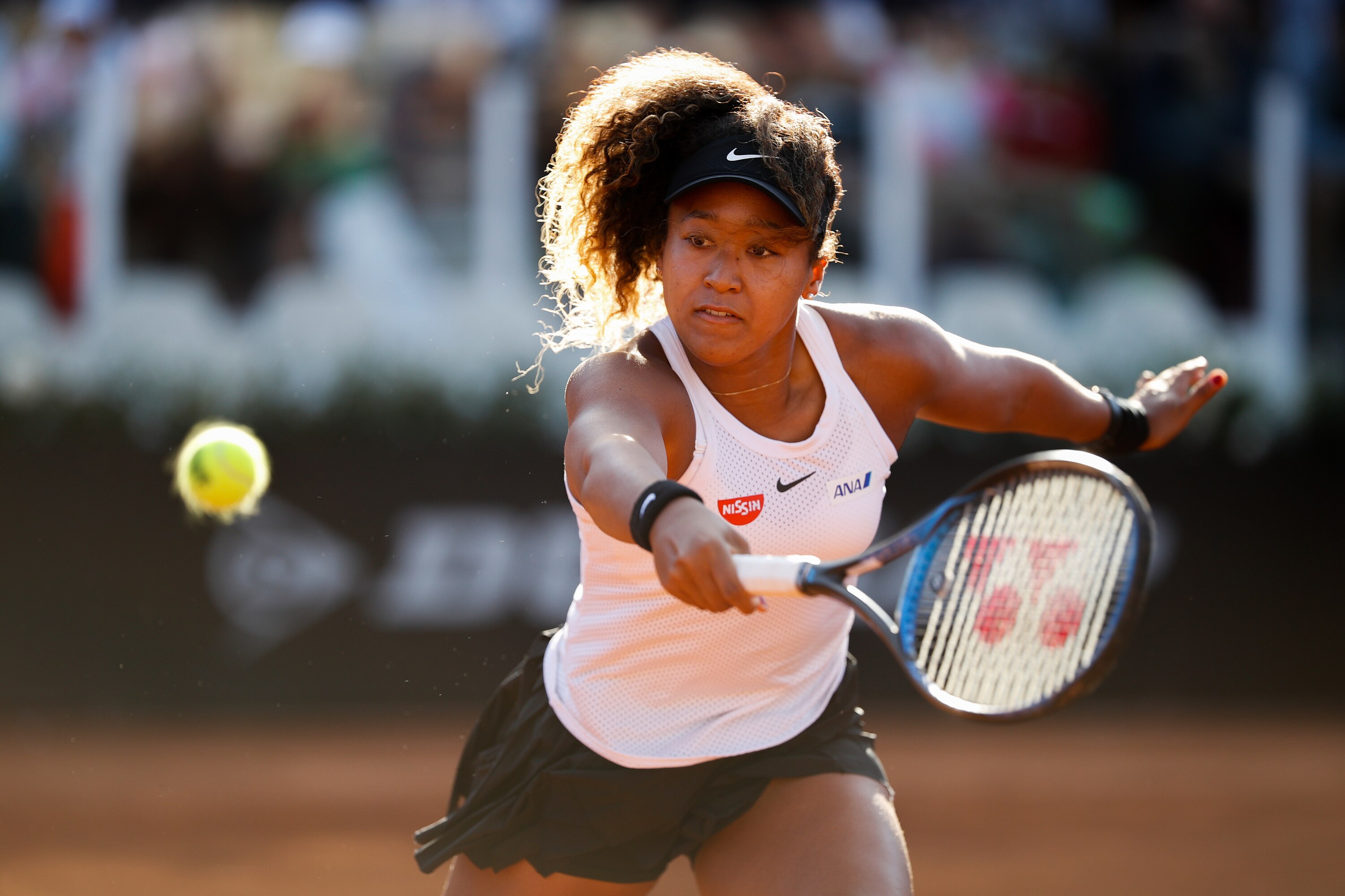 French Open 2019: Tuesday Schedule and Predictions for Roland Garros ...
