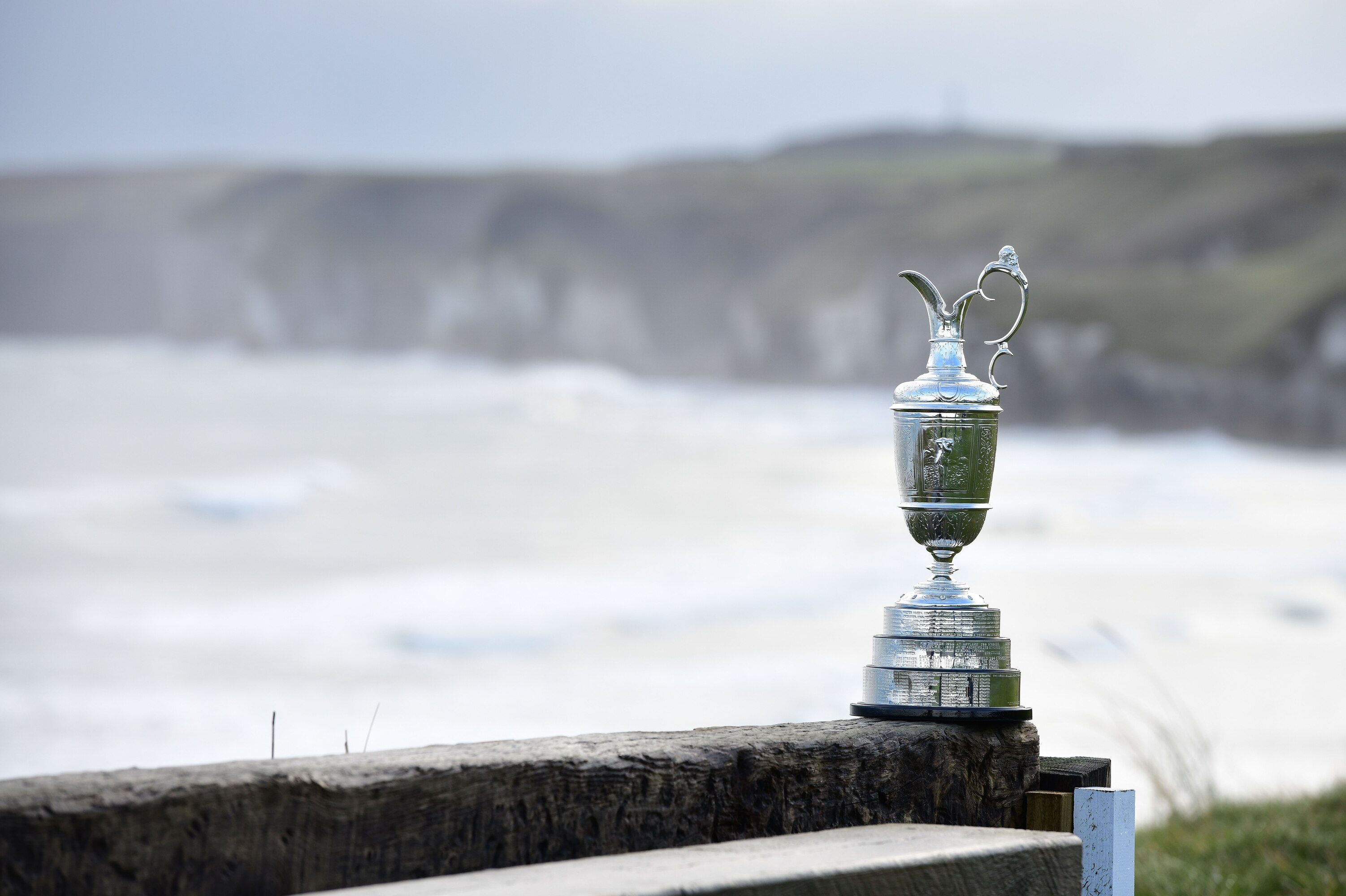 British Open 2019: Updated Betting Tips for Major at Royal Portrush ...