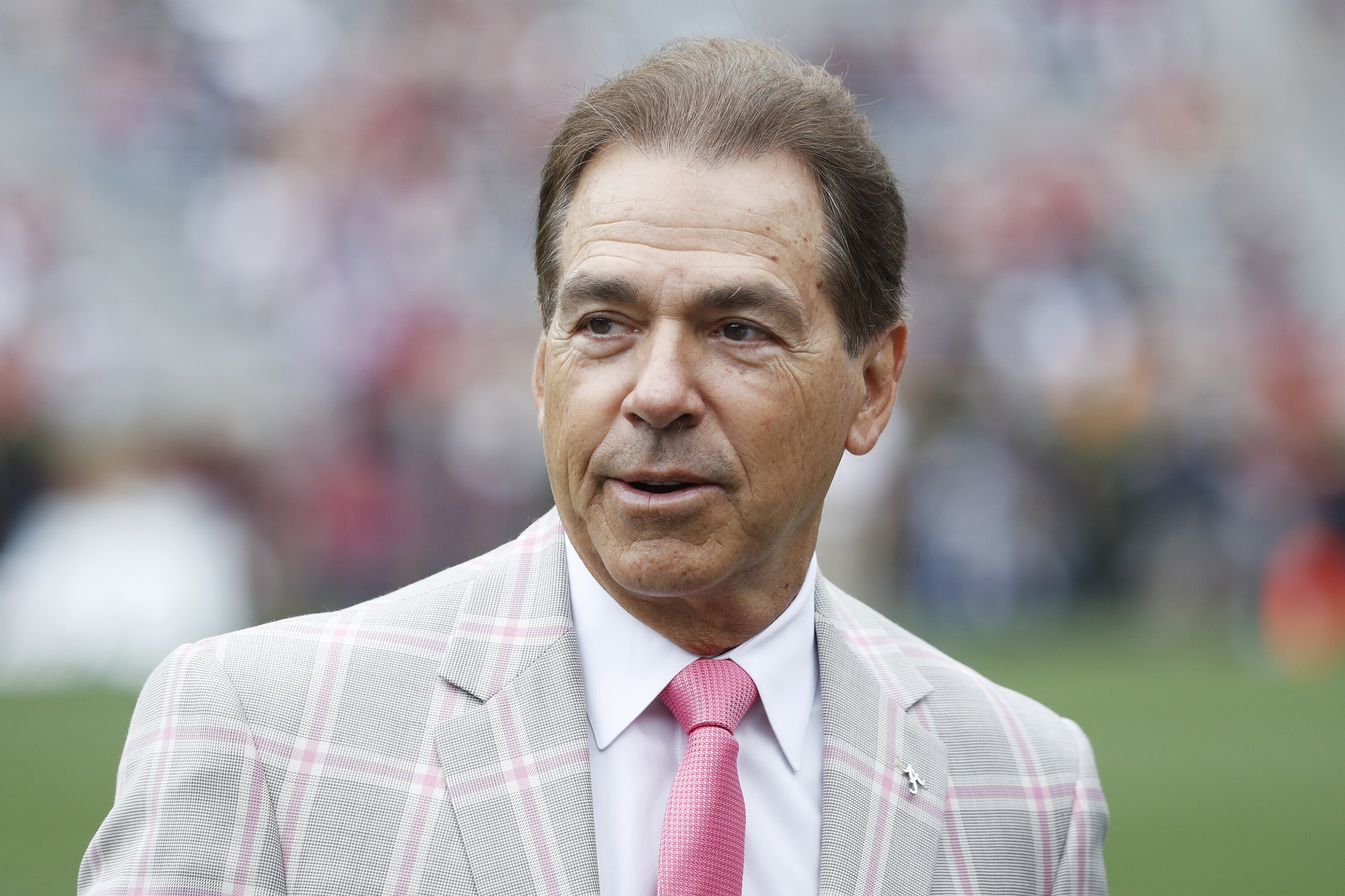 2020 SEC Football Schedules Released: Top Matchups, Dates