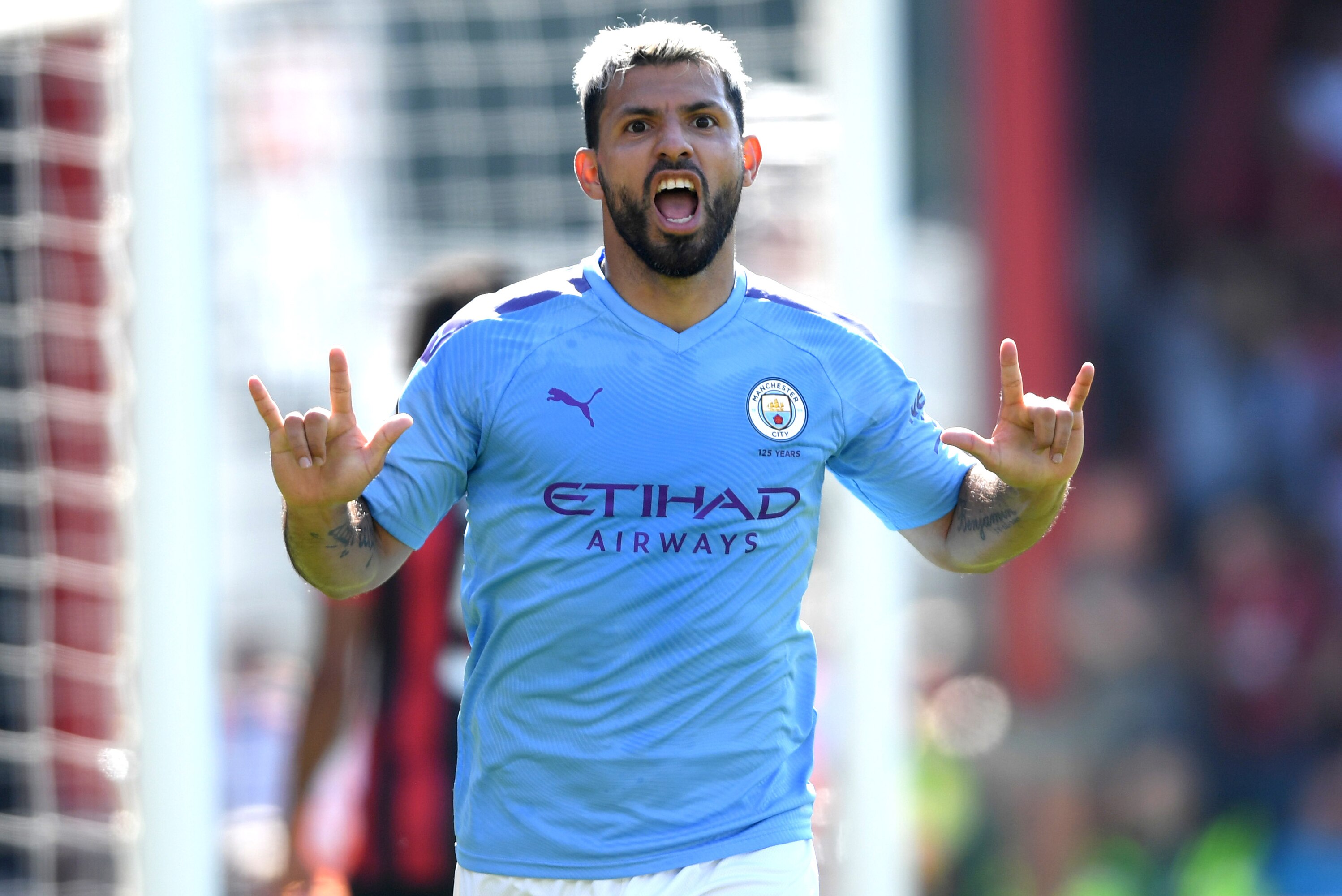 Premier League Table: 2019 EPL Week 3 Standings and Sunday Results