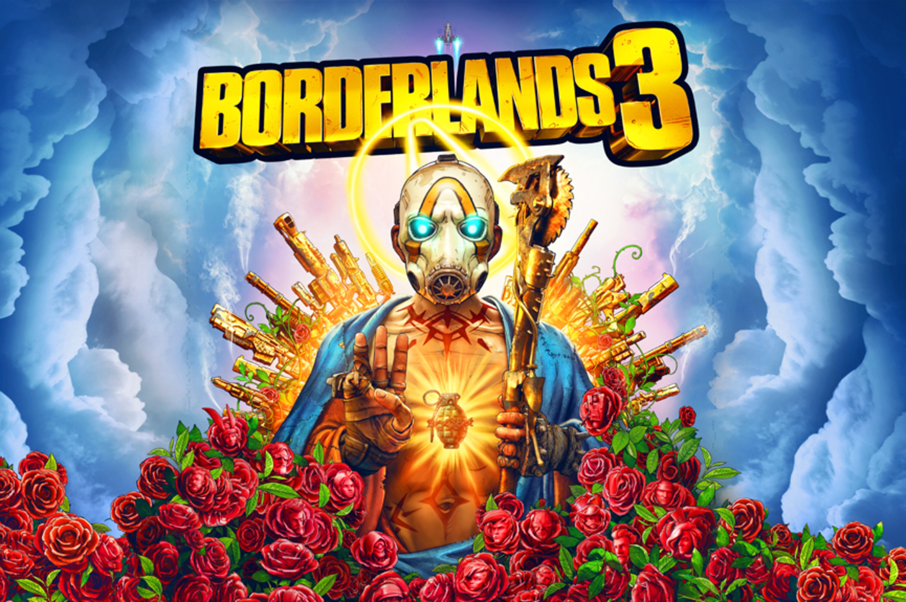 Borderlands 3 Review: Gameplay Videos, Multiplayer Impressions and ...