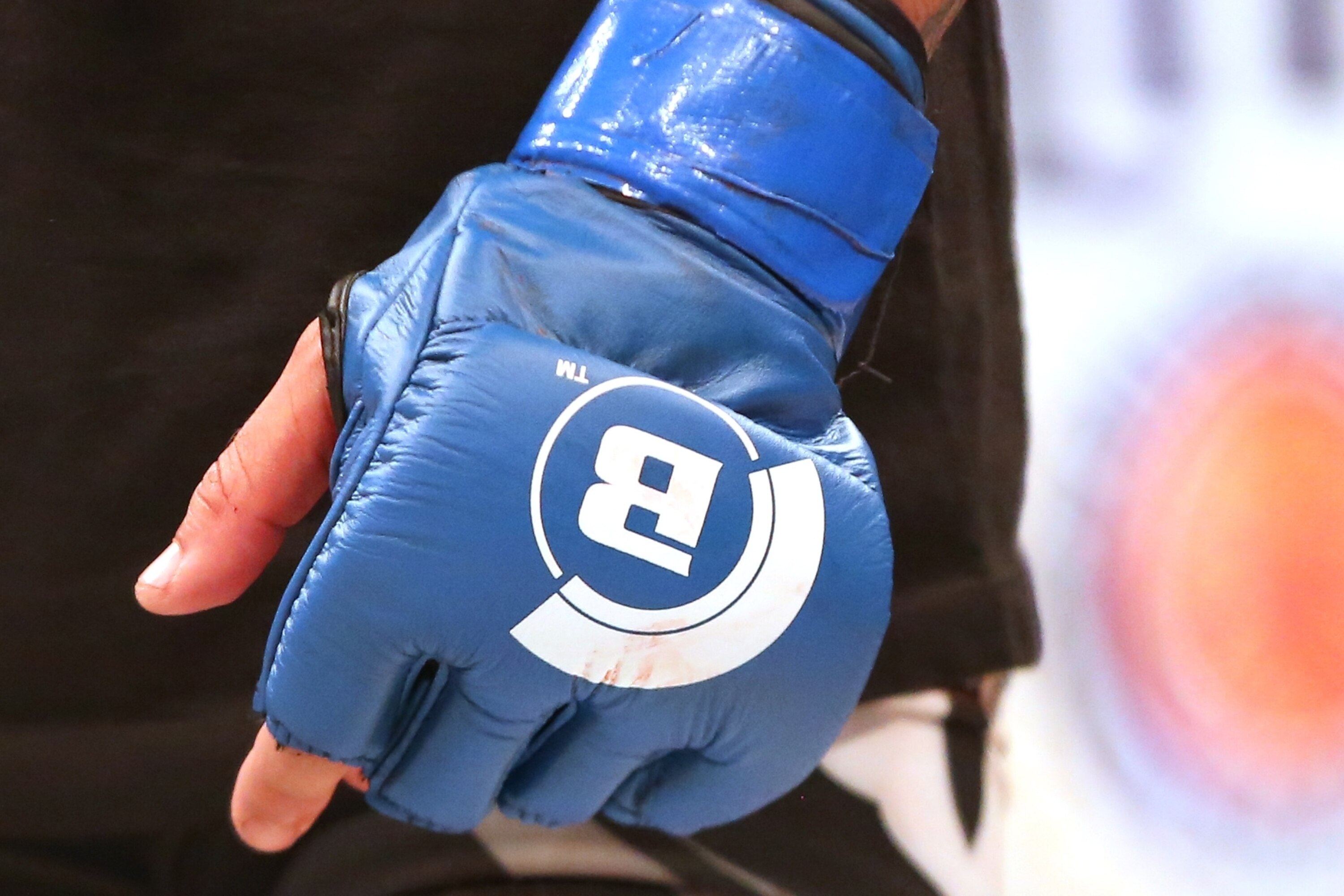 Former Bellator Fighter Katy Collins Dies at Age 32 from Brain Aneurysm