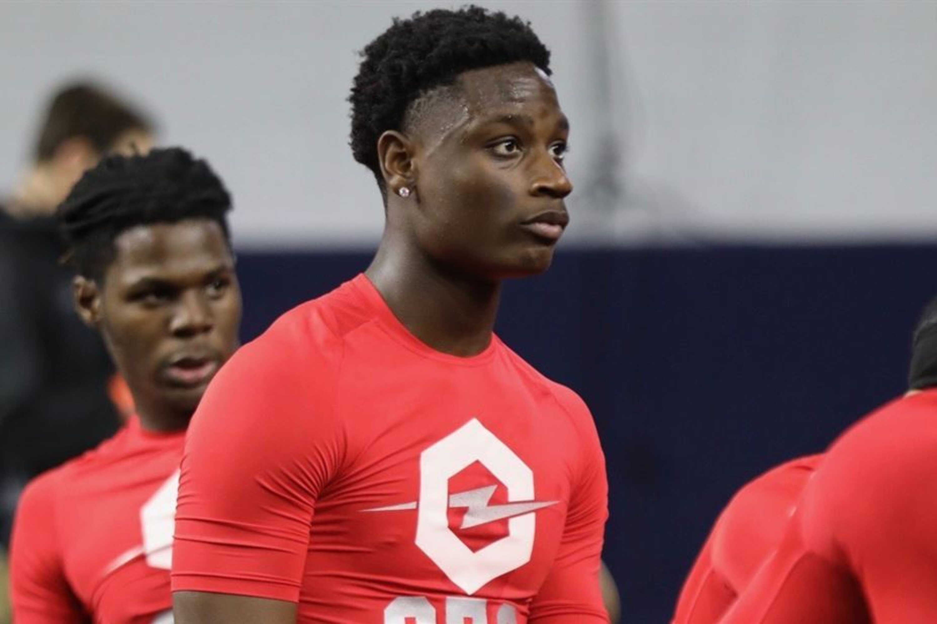 4-Star CB Ryan Watts Commits to Ohio State After Oklahoma Decommitment