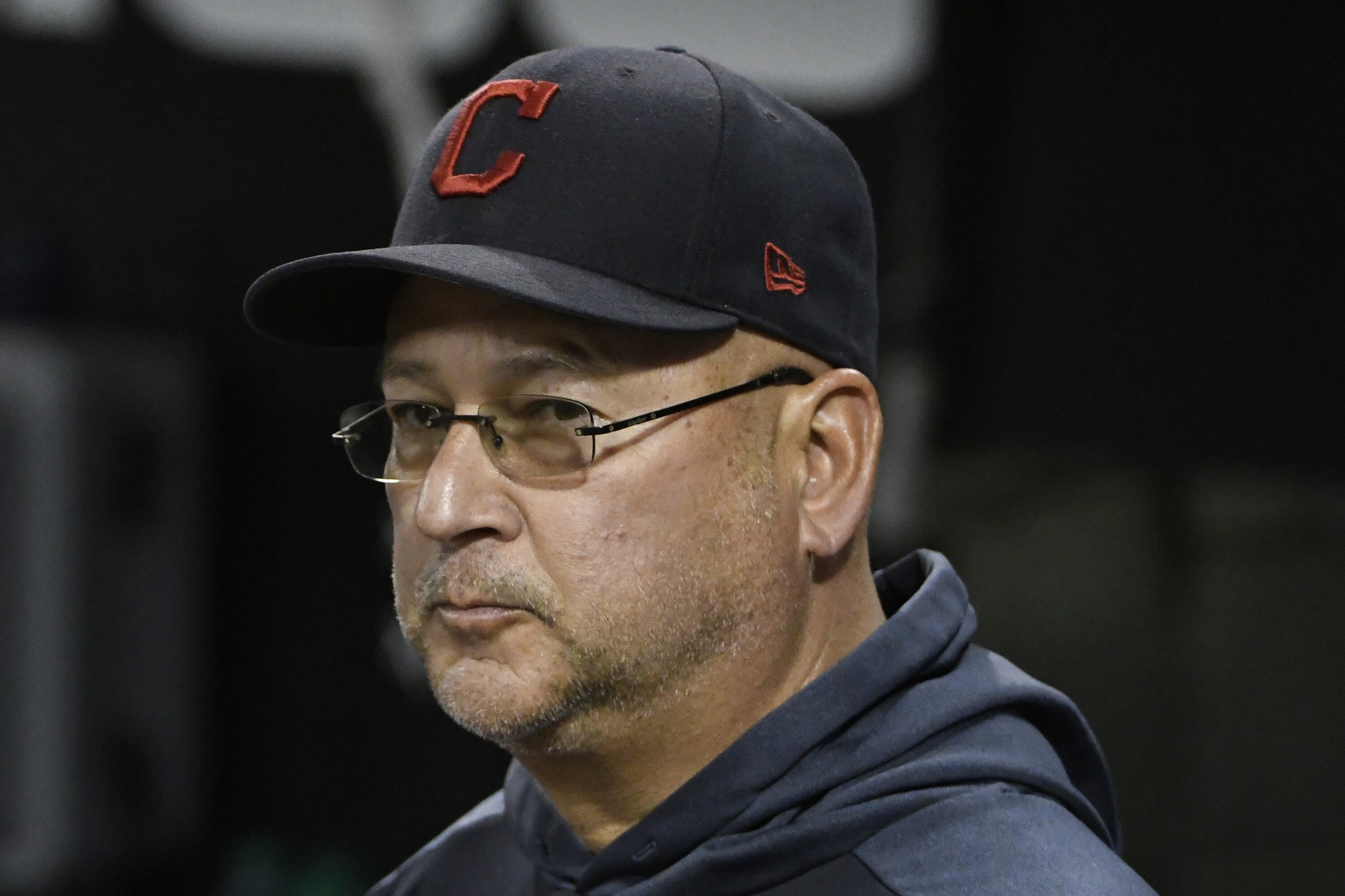 2 of Terry Francona's World Series Rings Recovered from Shop After ...