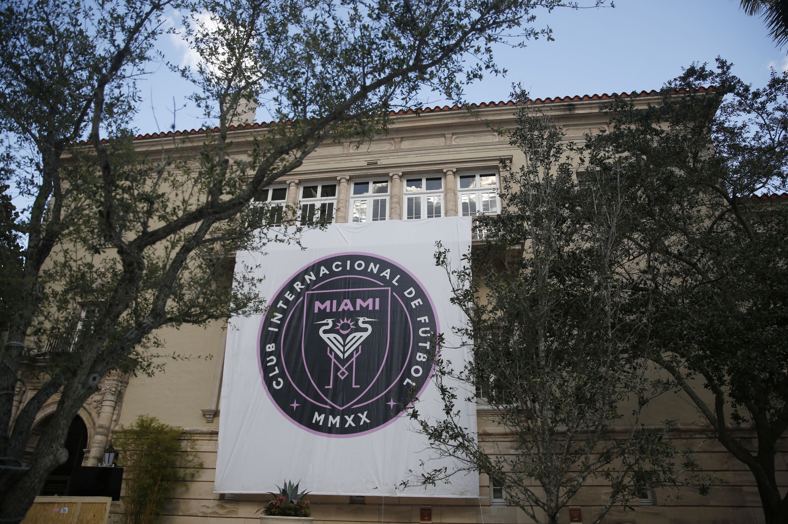 MLS SuperDraft 2020: Complete Round-by-Round Results and Twitter Reaction