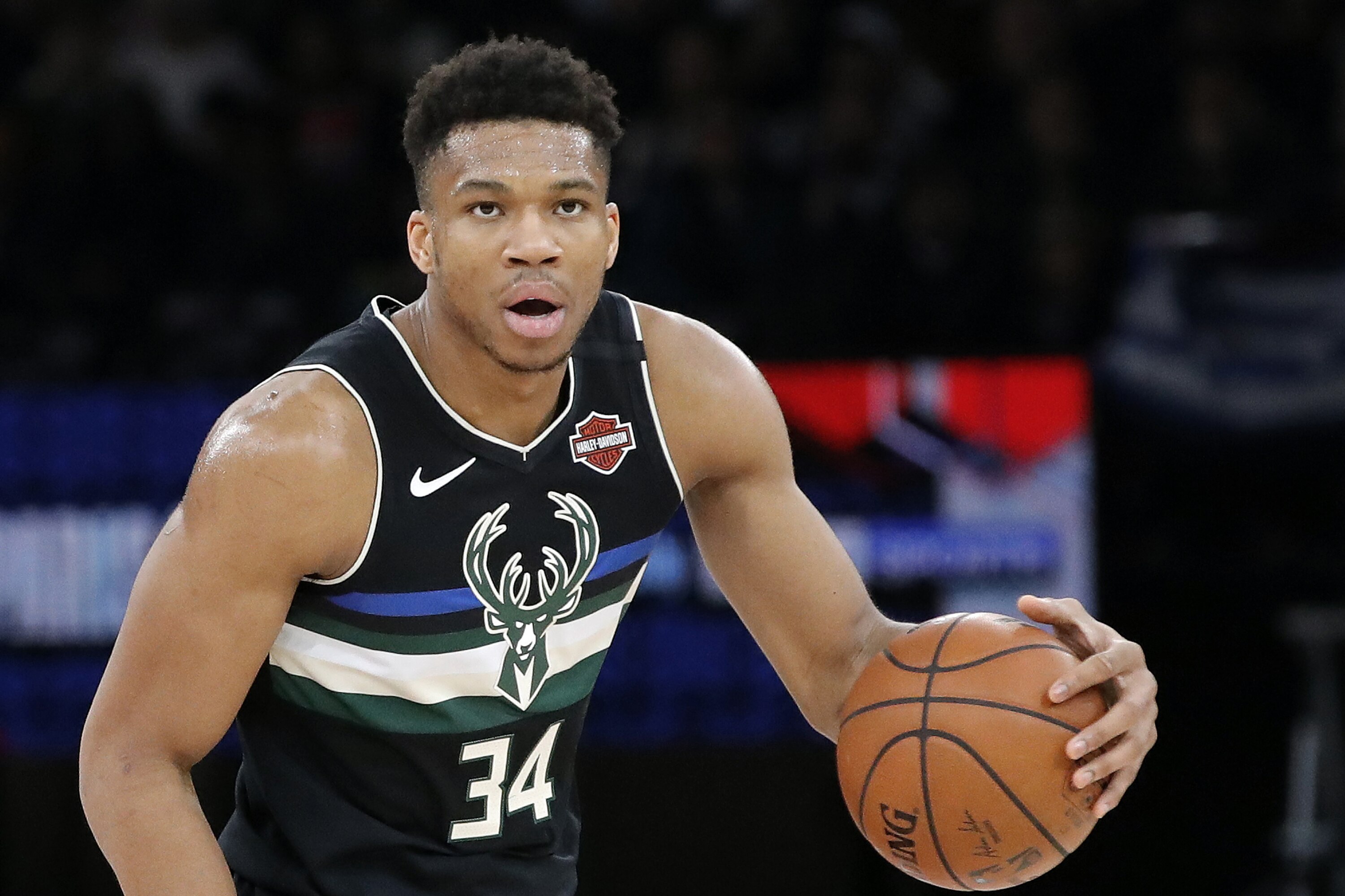 NBA All-Star Rosters 2020: List of Captains, Starters, Predictions for ...
