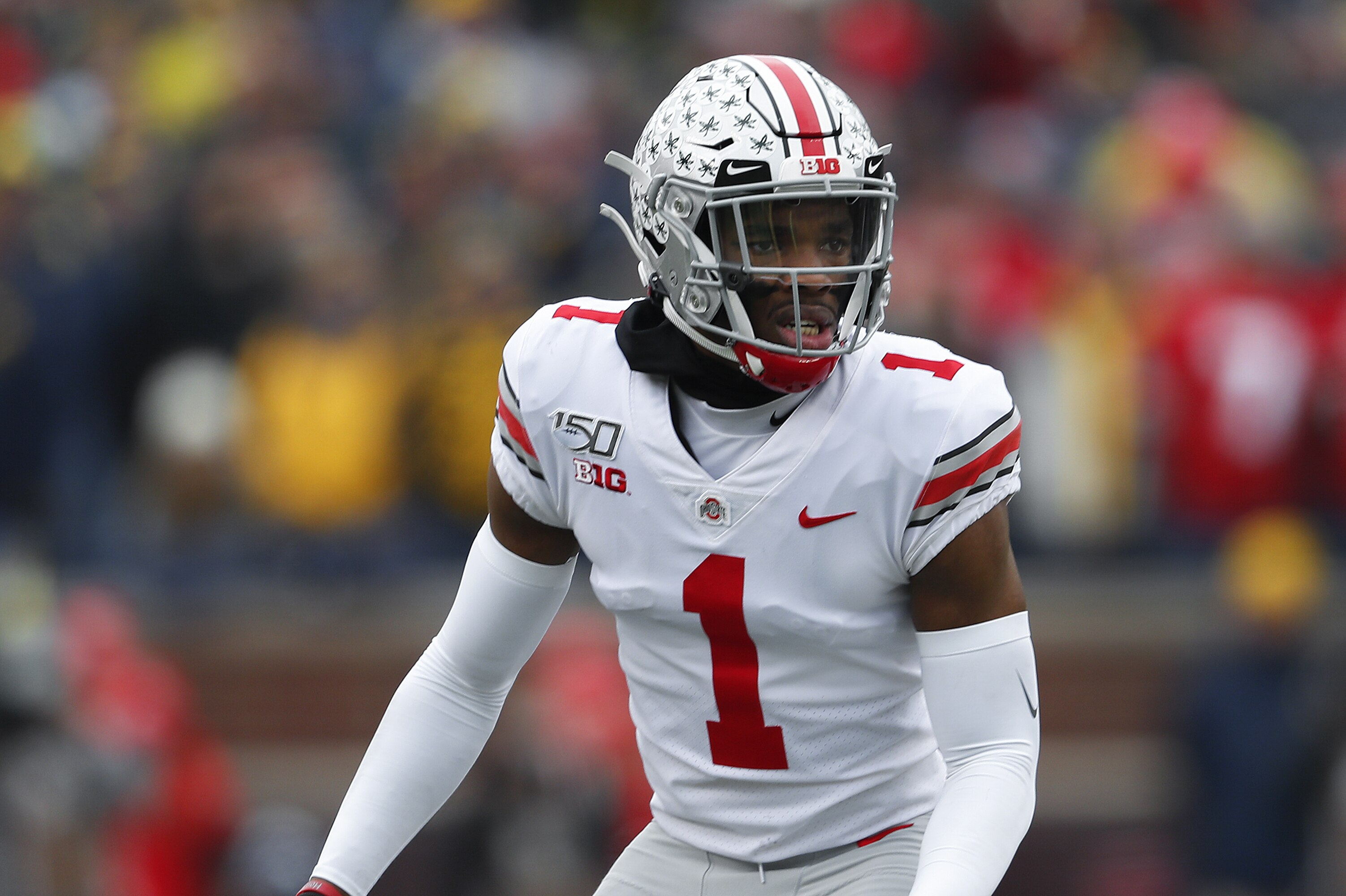 NFL Draft 2020: Updated Selection Order and Top Prospects Post-Super Bowl