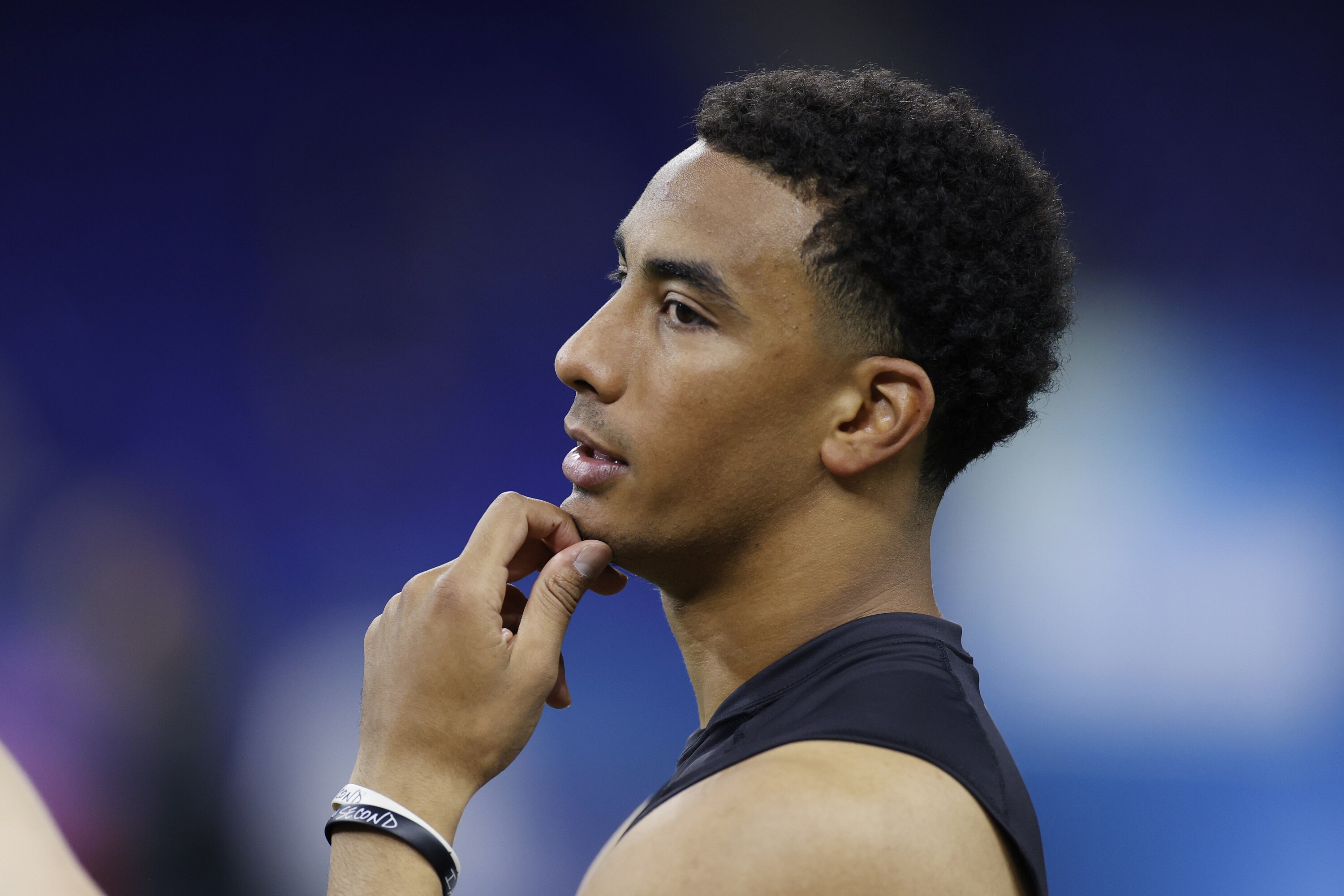 NFL Mock Draft 2020: Projections for 1st-Round Prospects Post-Free ...