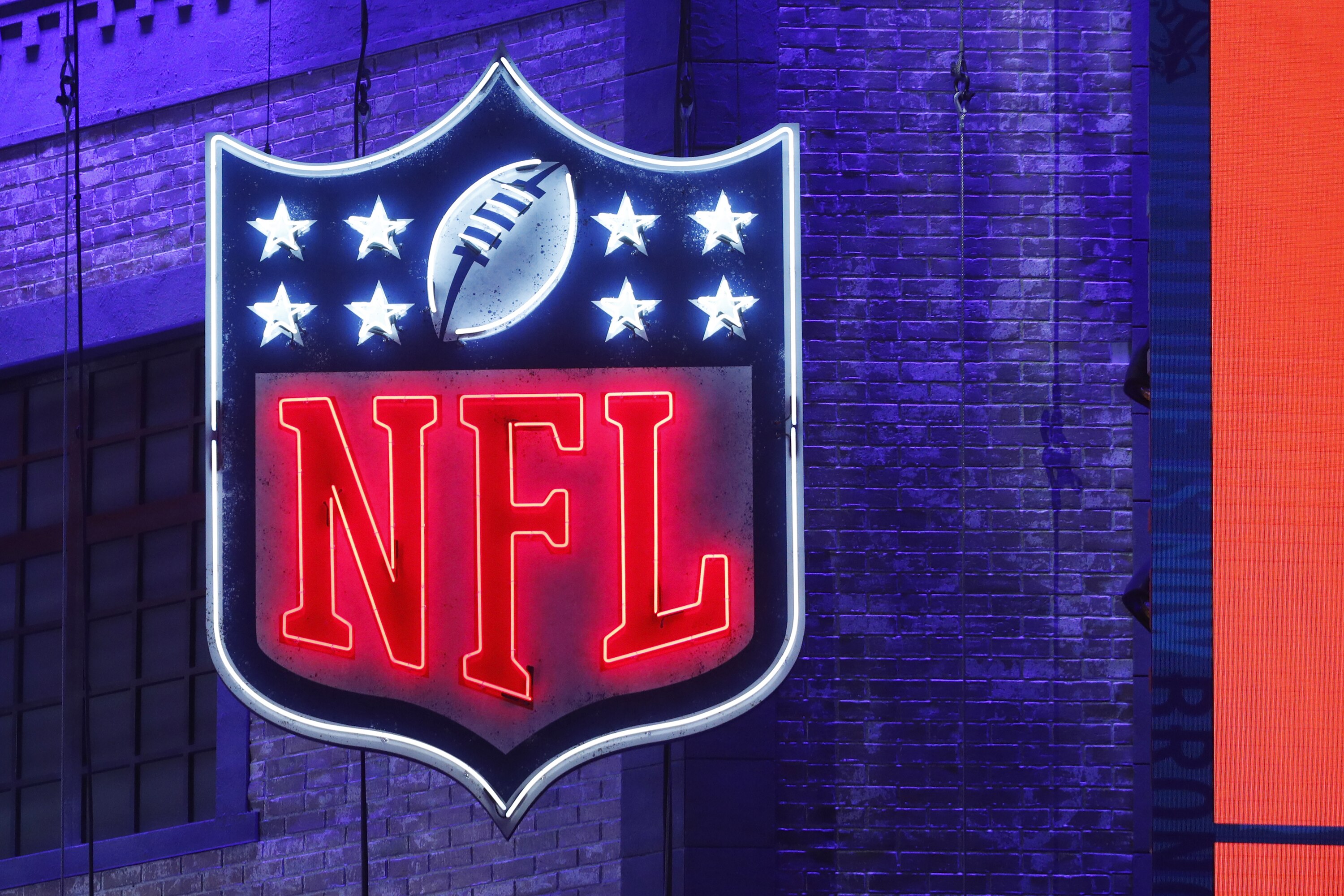 EA Sports Reportedly to Create Virtual 2020 NFL Draft Moment for Prospects