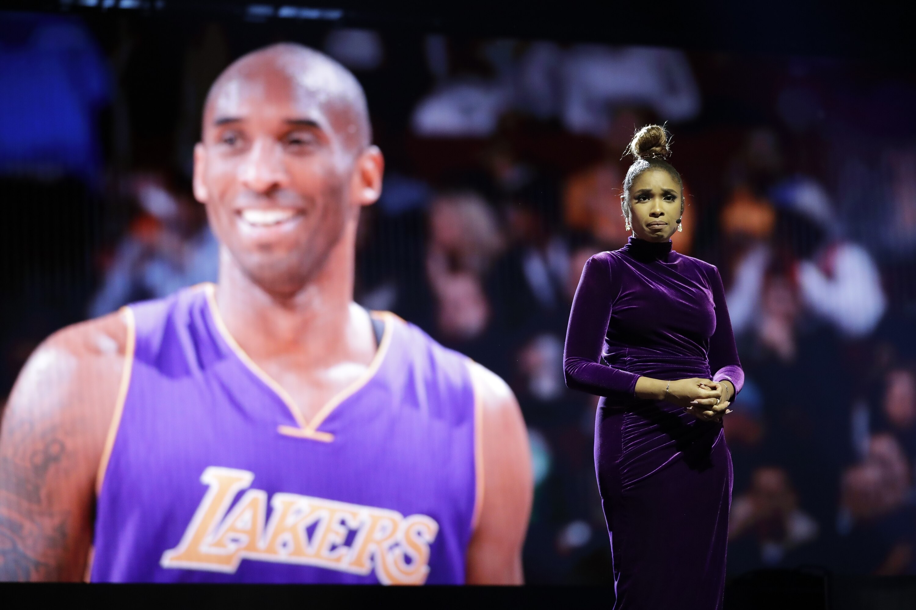 Ara Zobayan's Relative Responds to Wrongful Death Suit in Kobe Bryant Crash