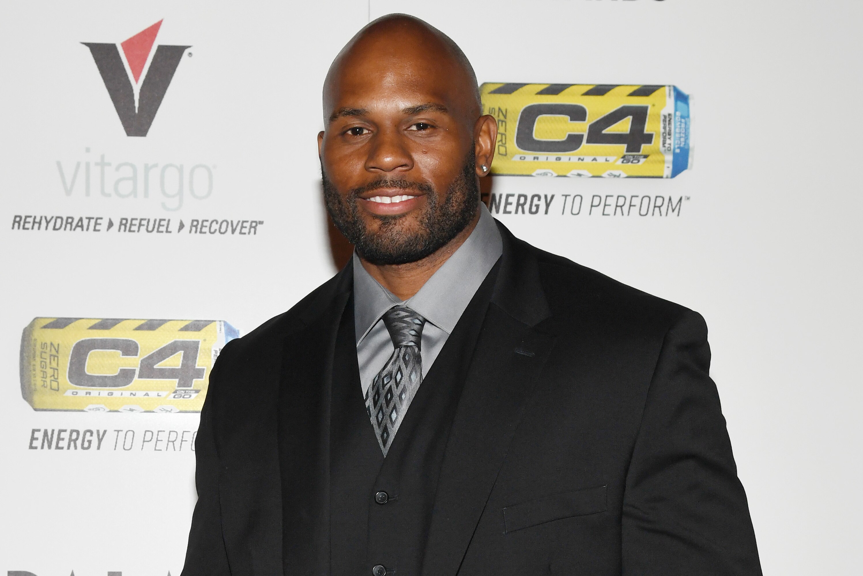 Dwayne 'The Rock' Johnson on Shad Gaspard's Death: 'Tough One to Process'