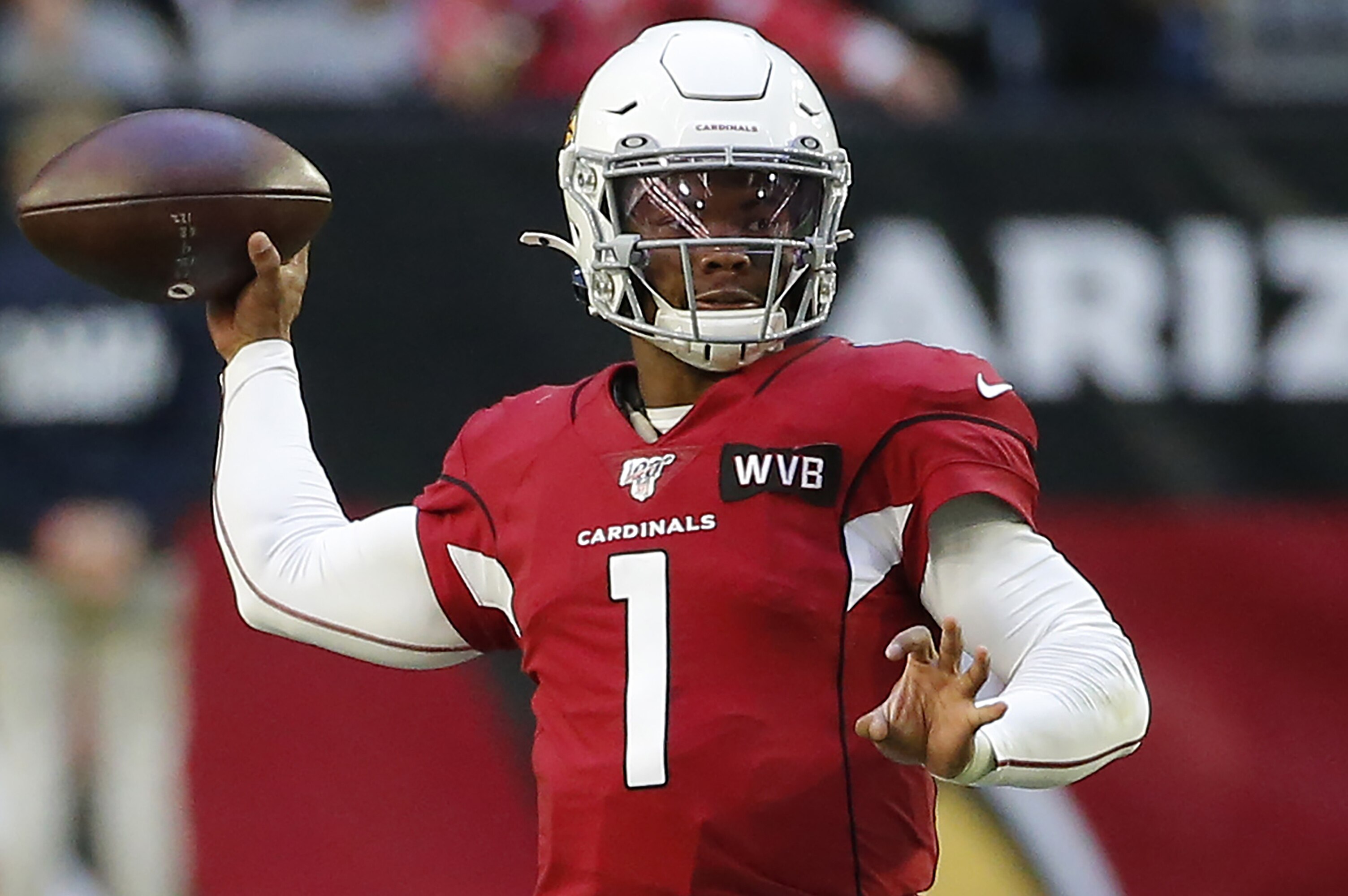 Fantasy Football 2020: Updated Rankings and Top Second-Year Breakout ...
